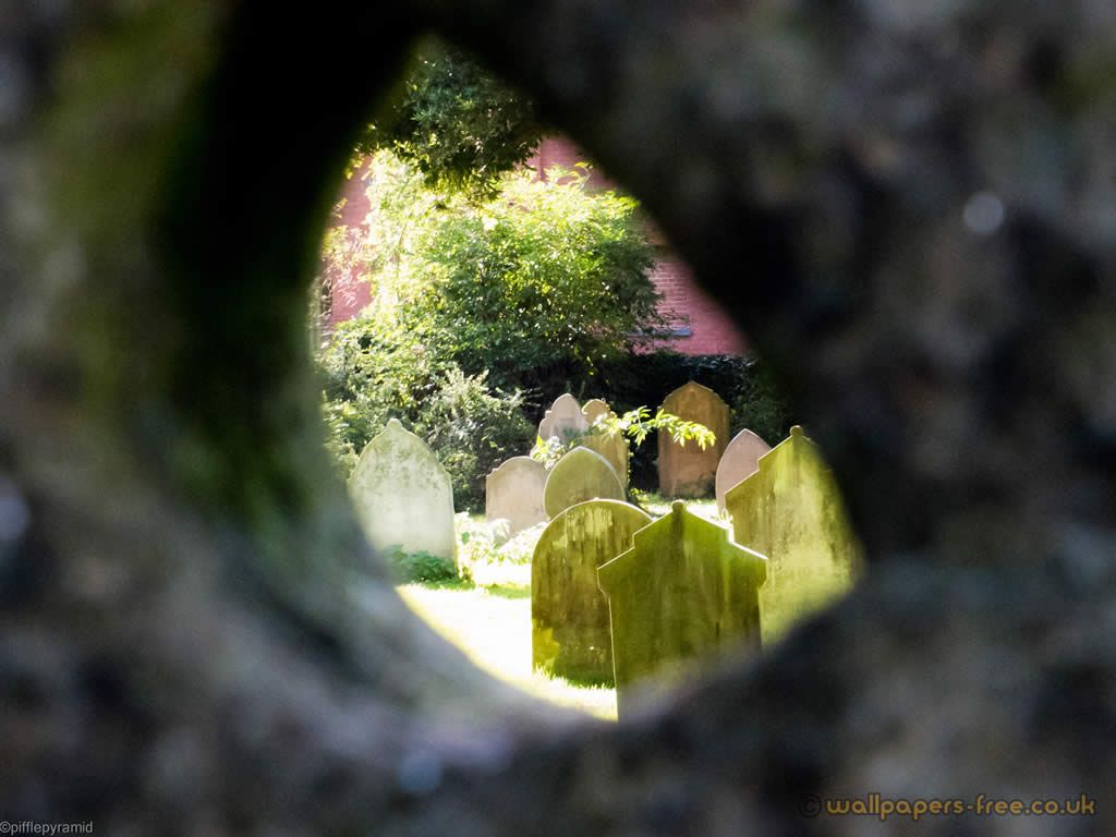 Spring Perspective Wallpapers - Wallpaper Cave