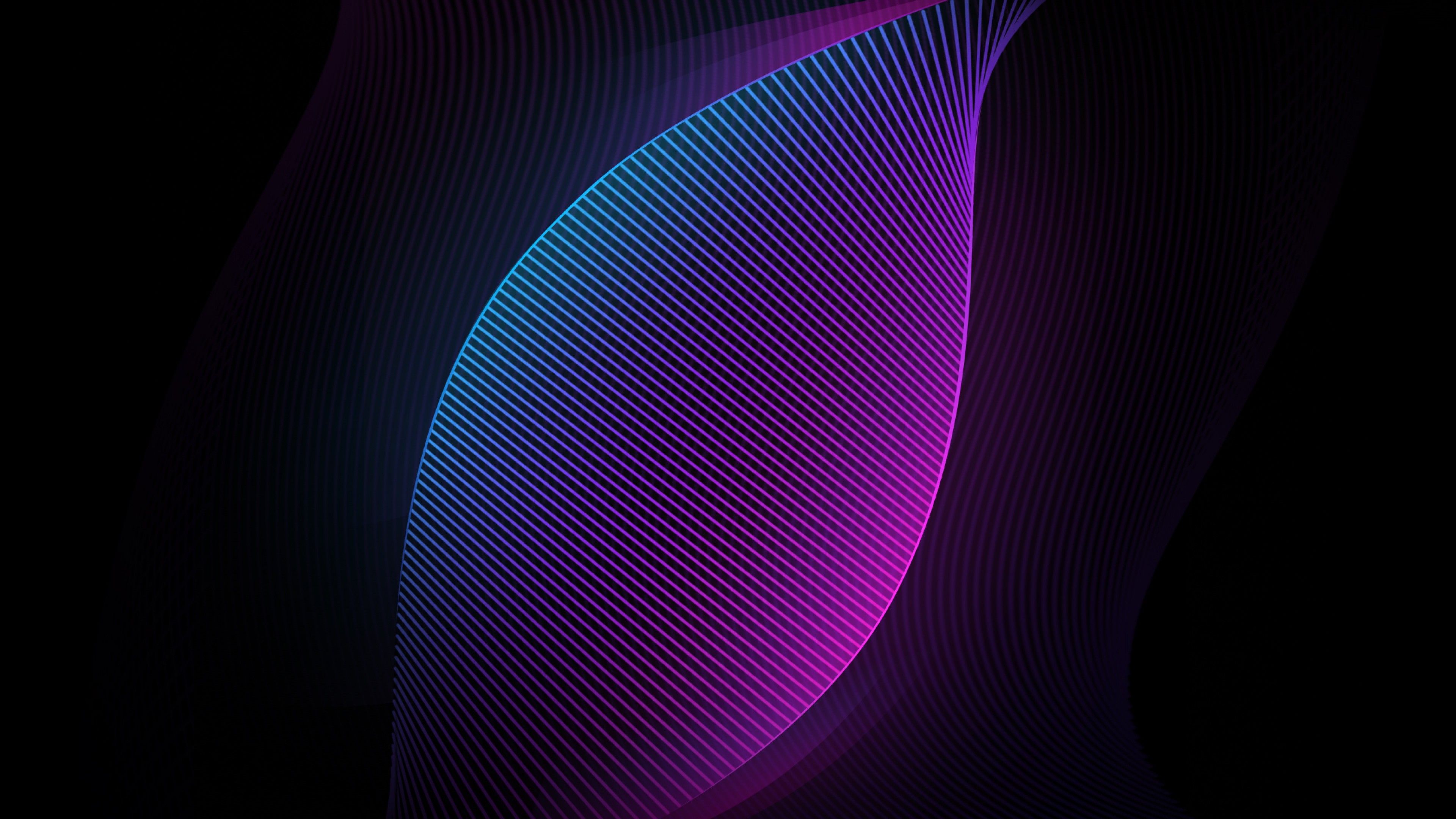 Retro Neon 4k Wallpapers - Wallpaper Cave