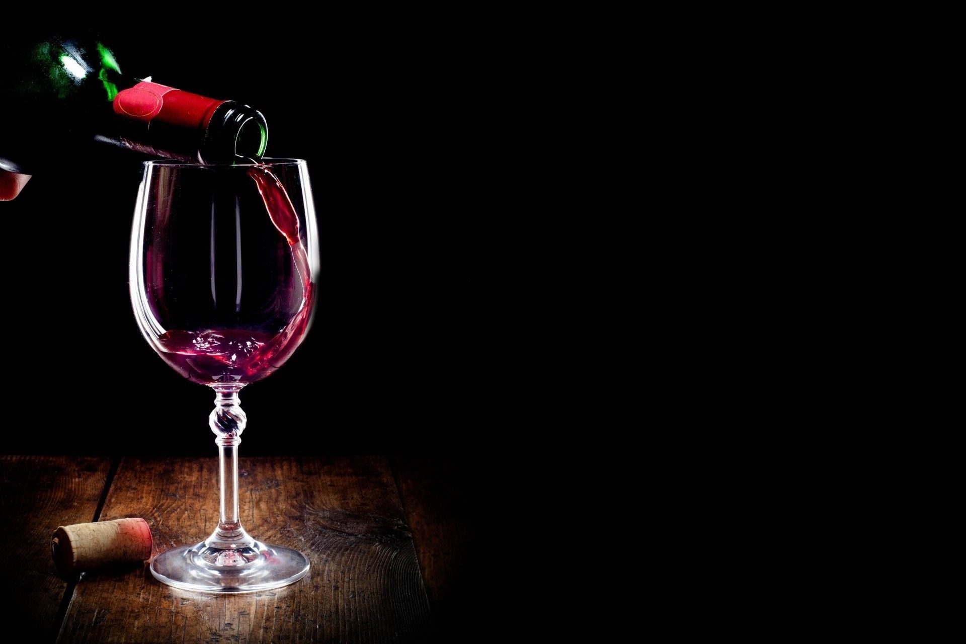 Dark Wine Wallpapers - Wallpaper Cave
