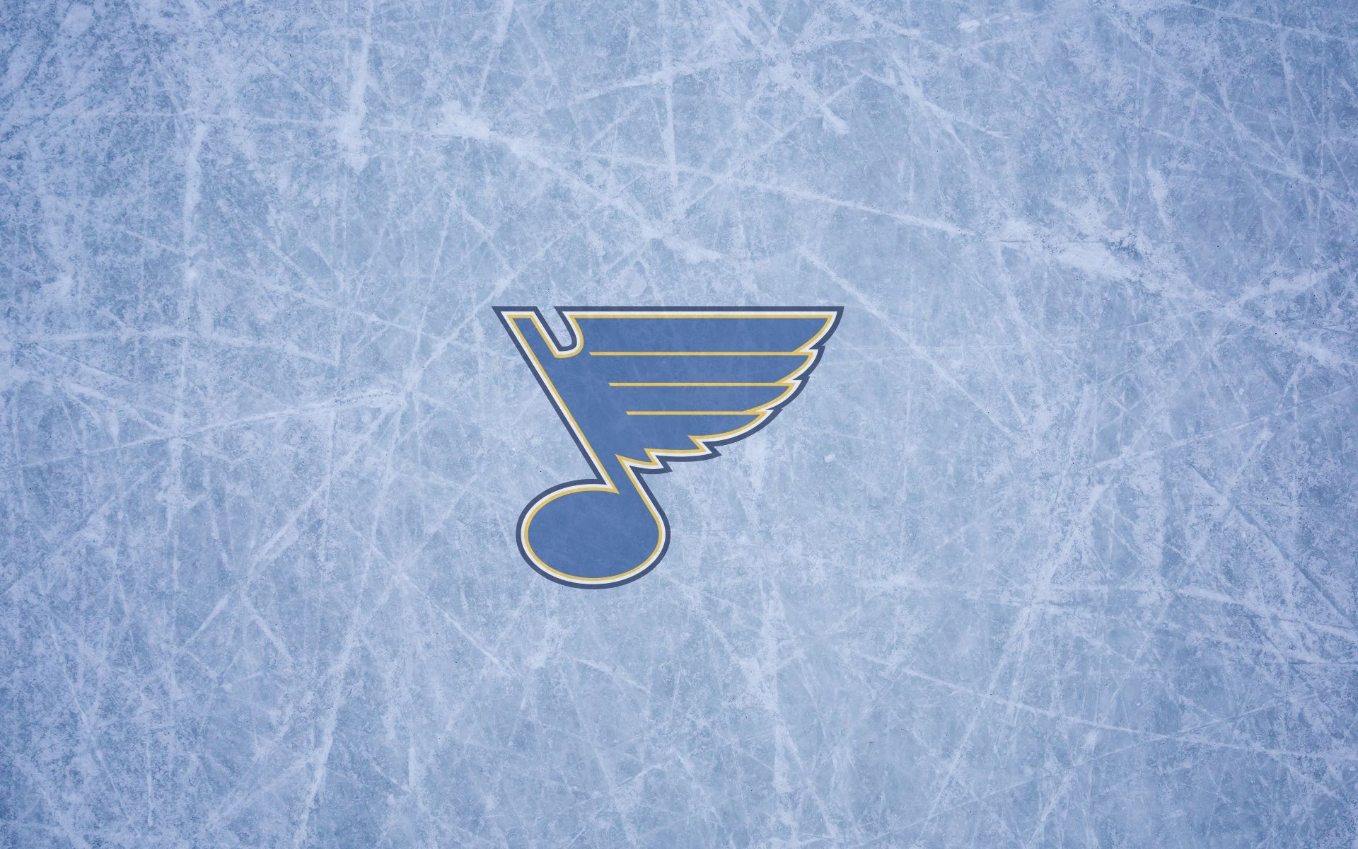 Stl Blues Desktop Wallpapers - Wallpaper Cave