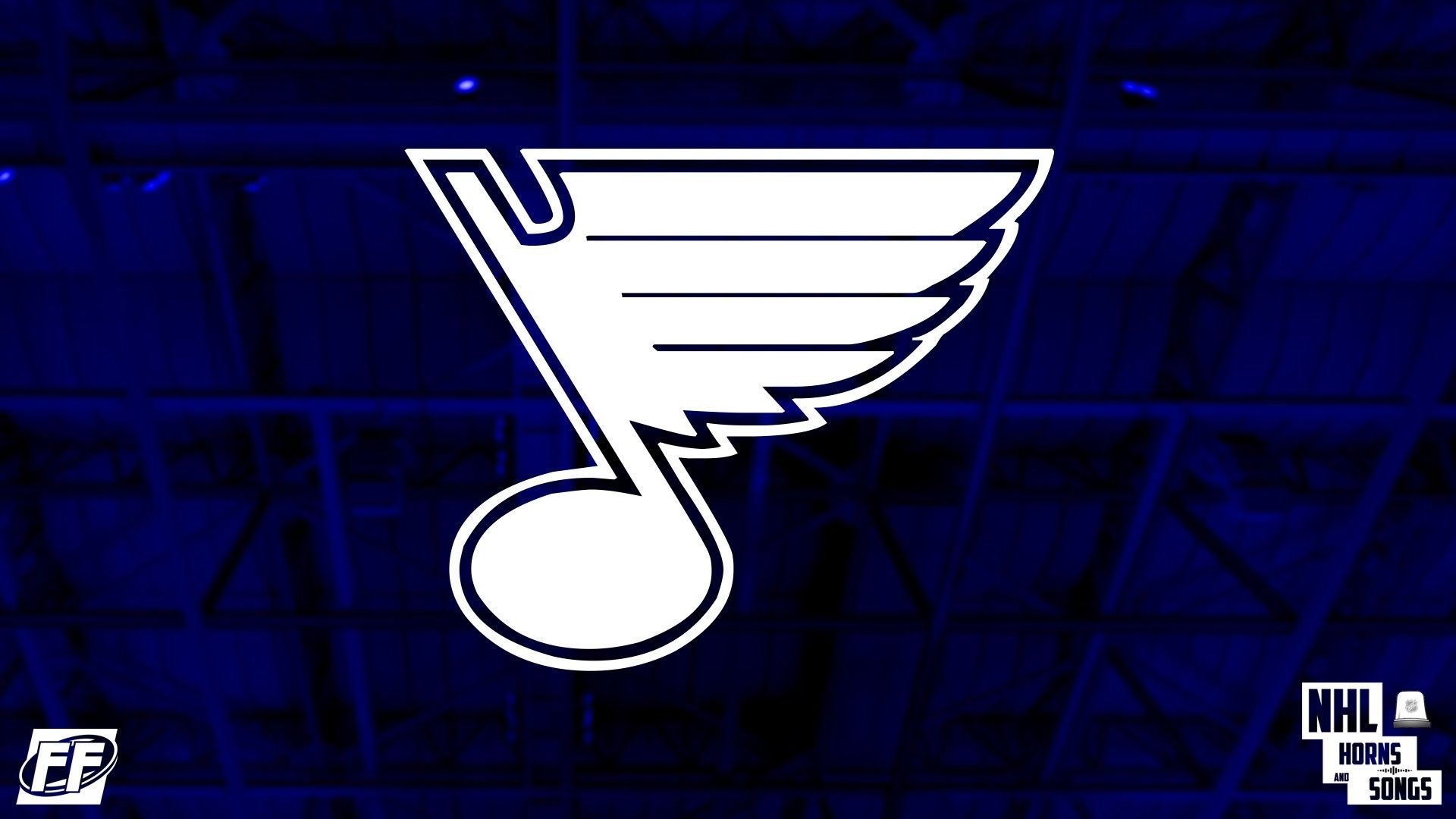 Stl Blues Desktop Wallpapers - Wallpaper Cave