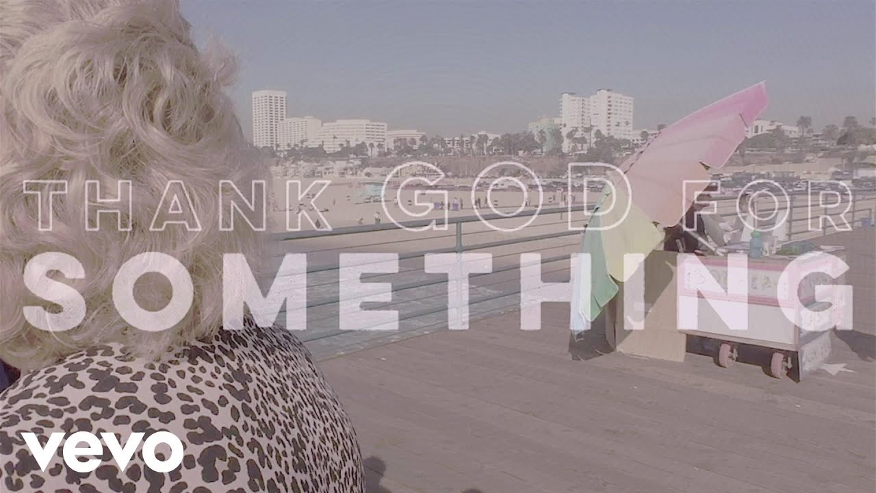 Hawk Nelson Wallpapers - Wallpaper Cave