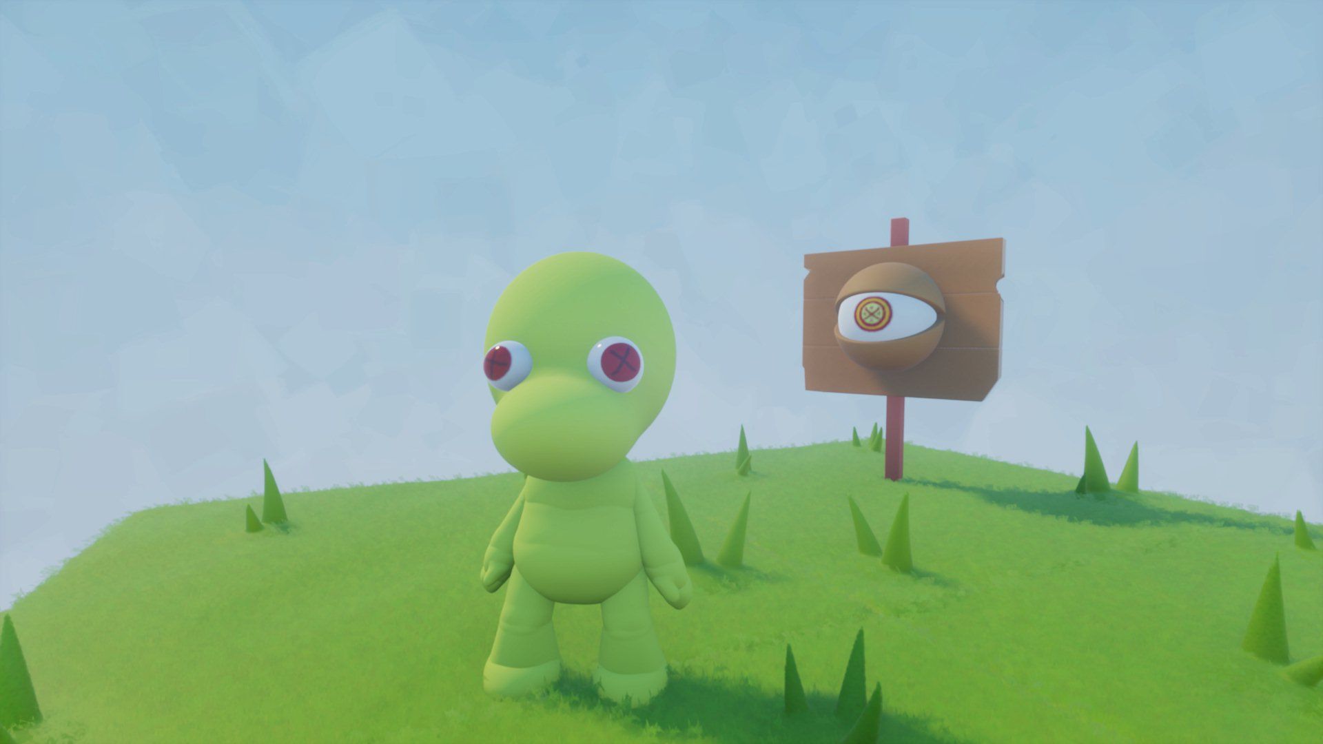 Little Runmo Wallpapers - Wallpaper Cave