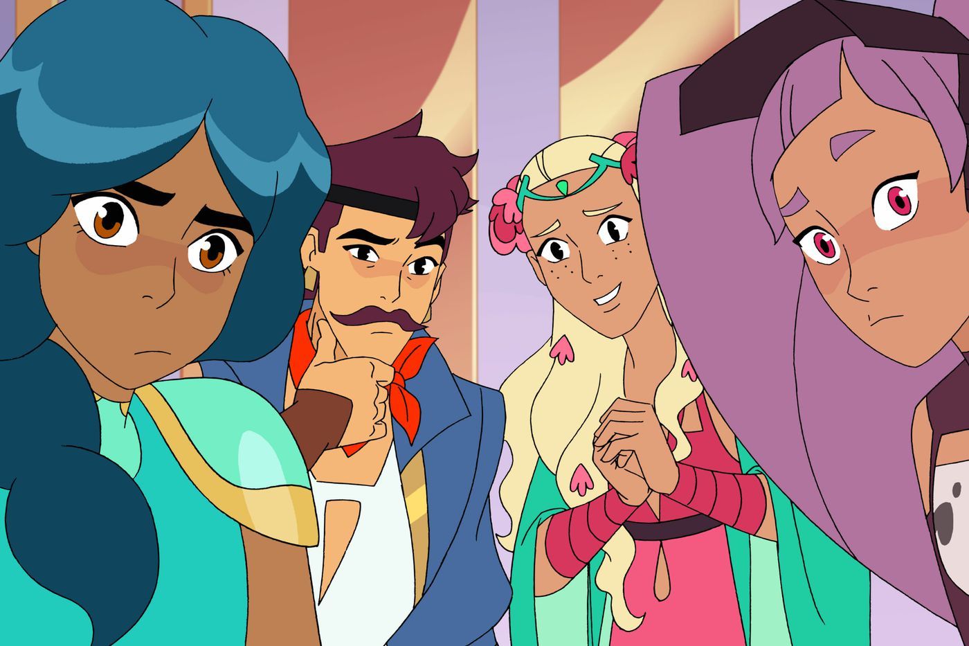 Netossa X Spinnerella Wallpapers - Wallpaper Cave