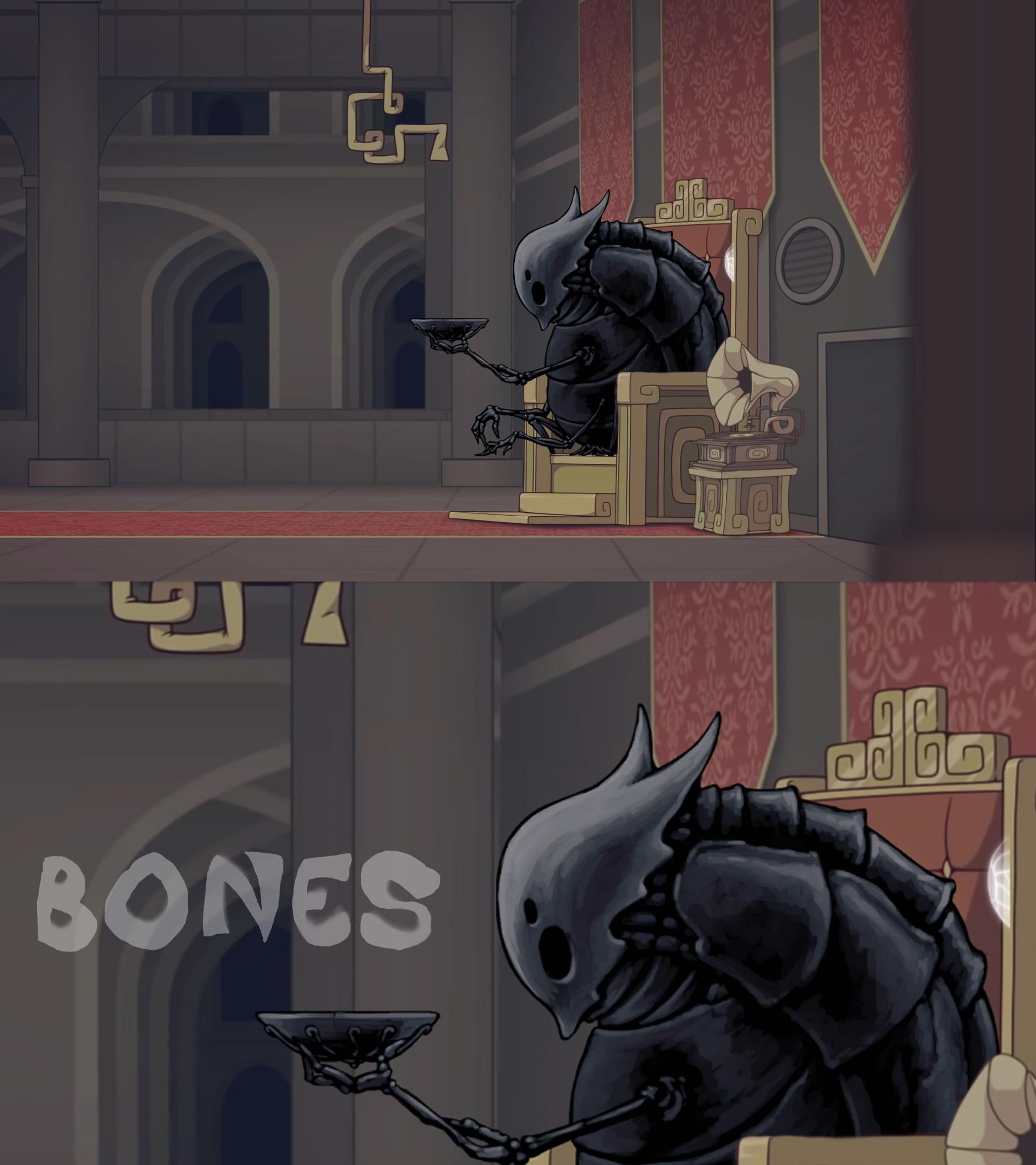 Little Runmo Wallpapers - Wallpaper Cave