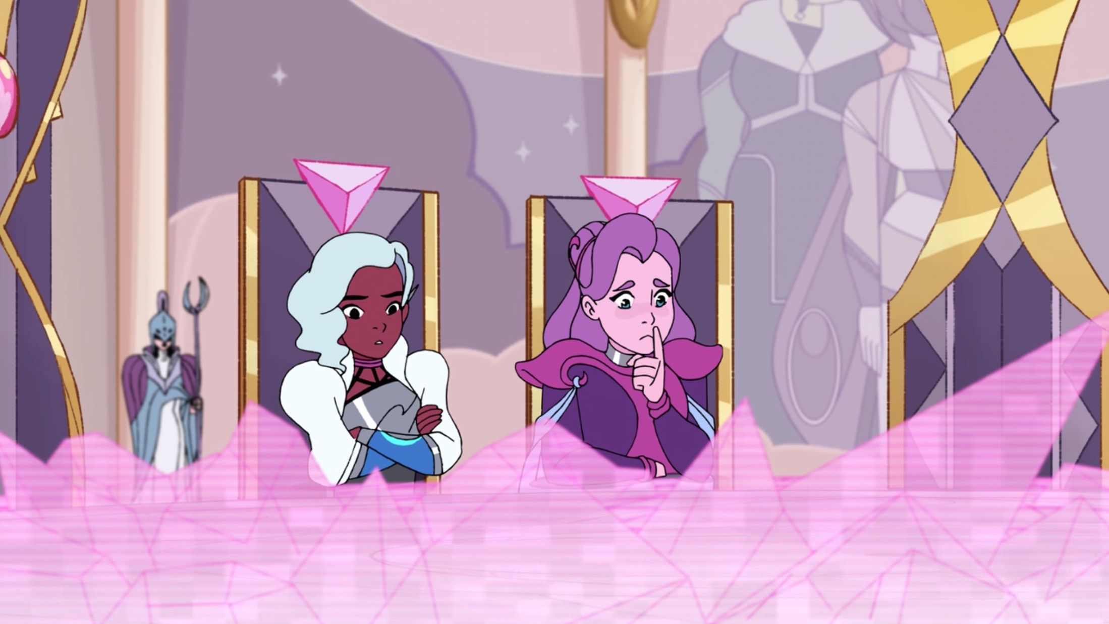 Netossa X Spinnerella Wallpapers - Wallpaper Cave