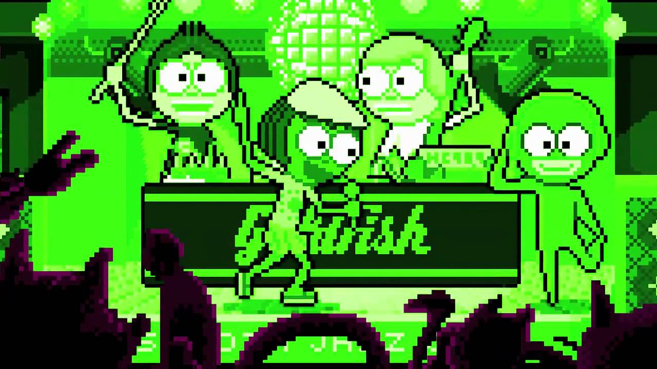 Little Runmo Wallpapers - Wallpaper Cave