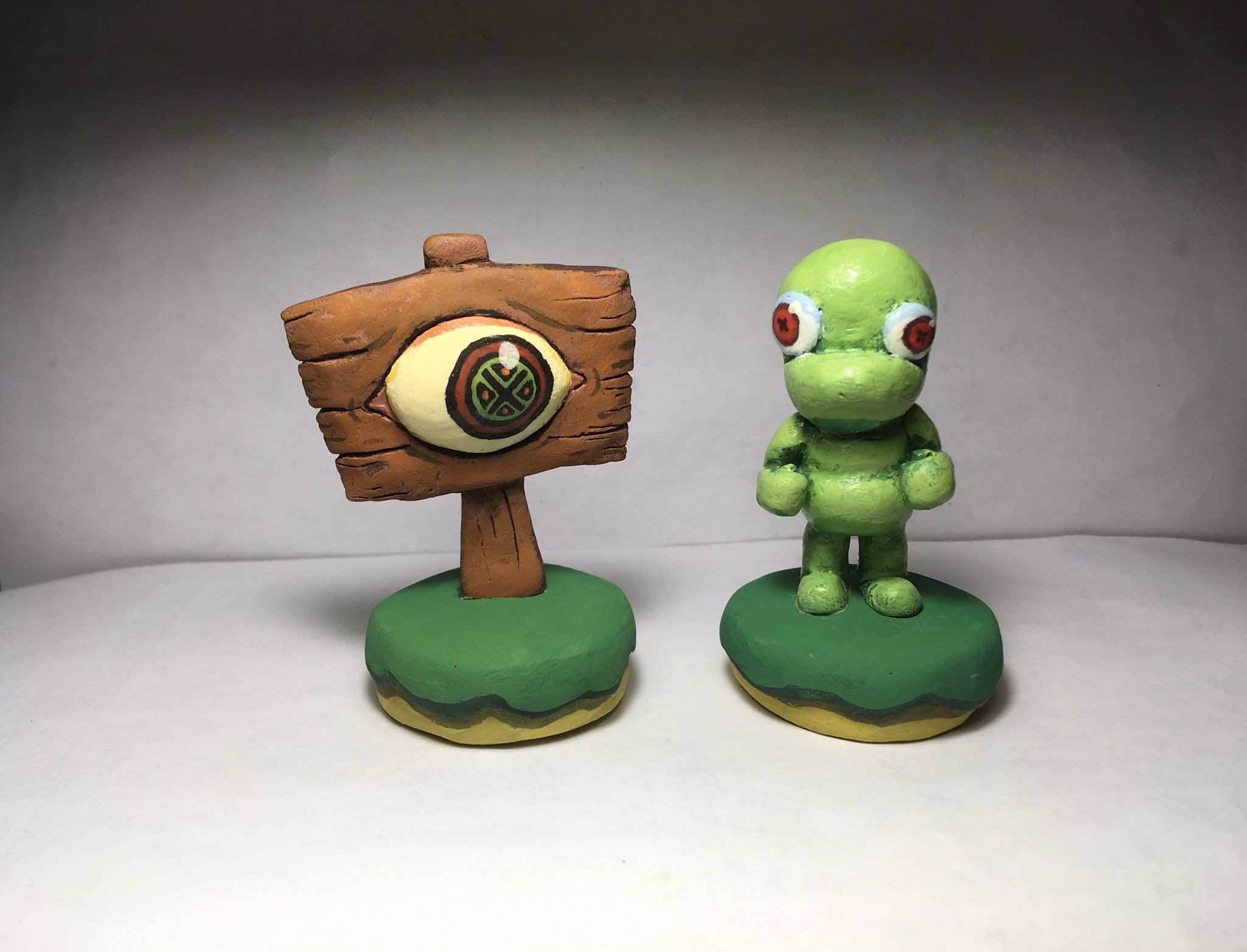 Little Runmo Wallpapers - Wallpaper Cave