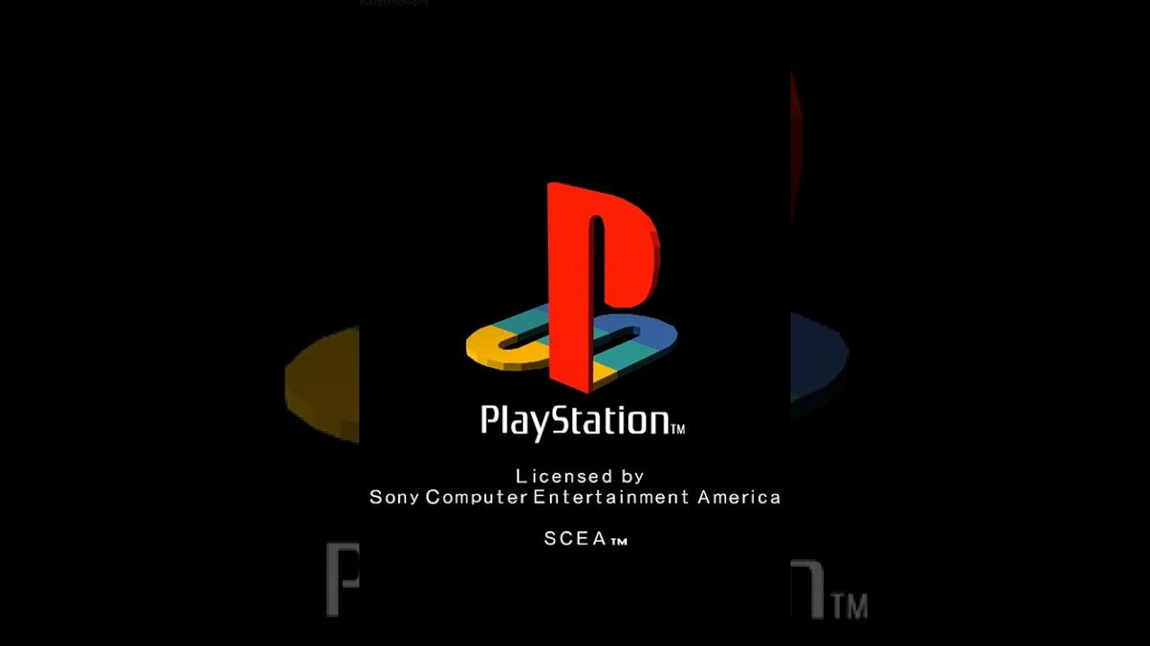 Ps1 Vintage Wallpapers - Wallpaper Cave