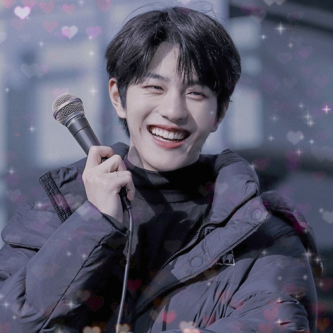 Choi Bo Min Wallpapers - Wallpaper Cave