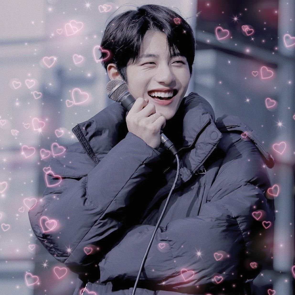 Bomin Wallpapers - Wallpaper Cave