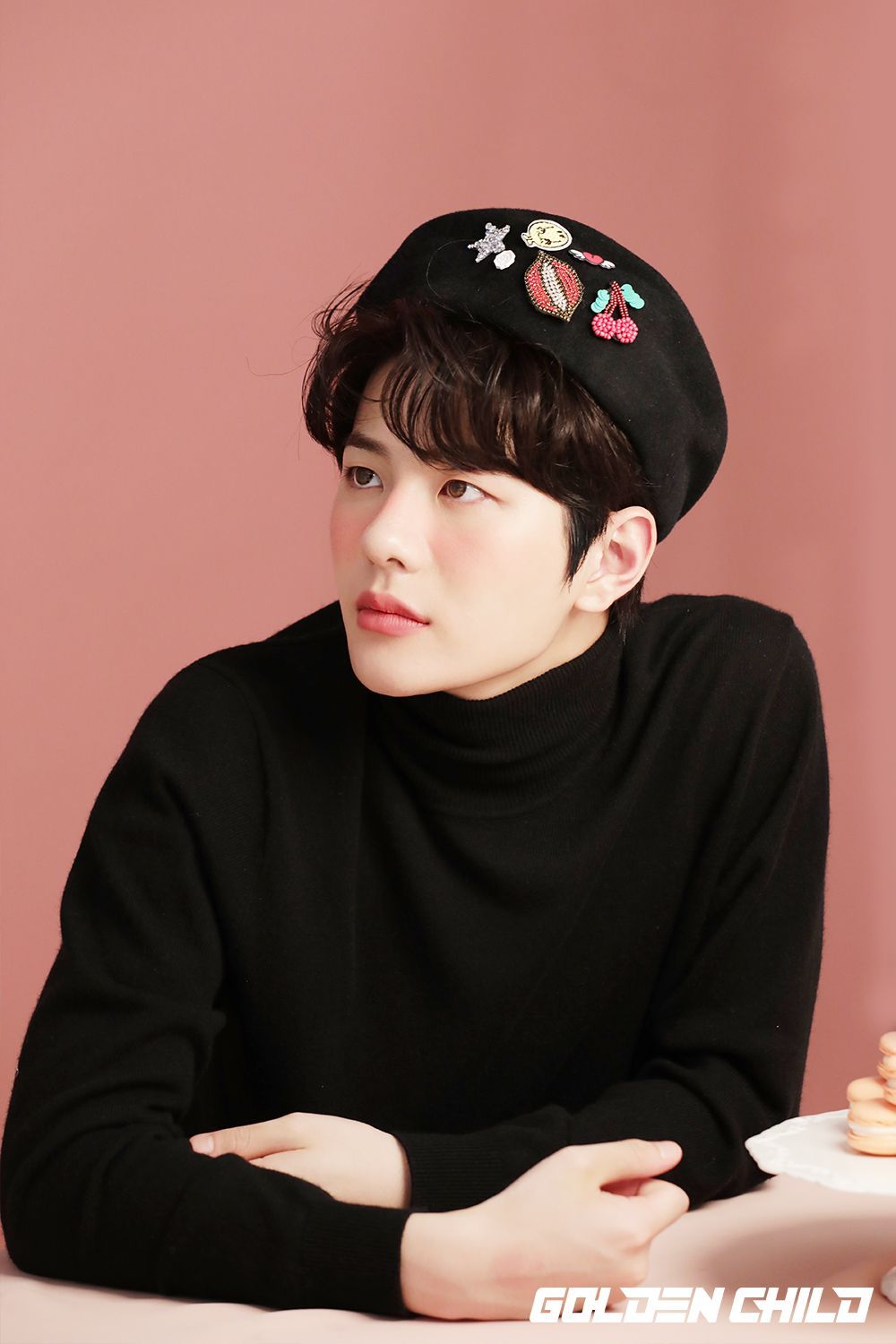 Bomin Wallpapers - Wallpaper Cave