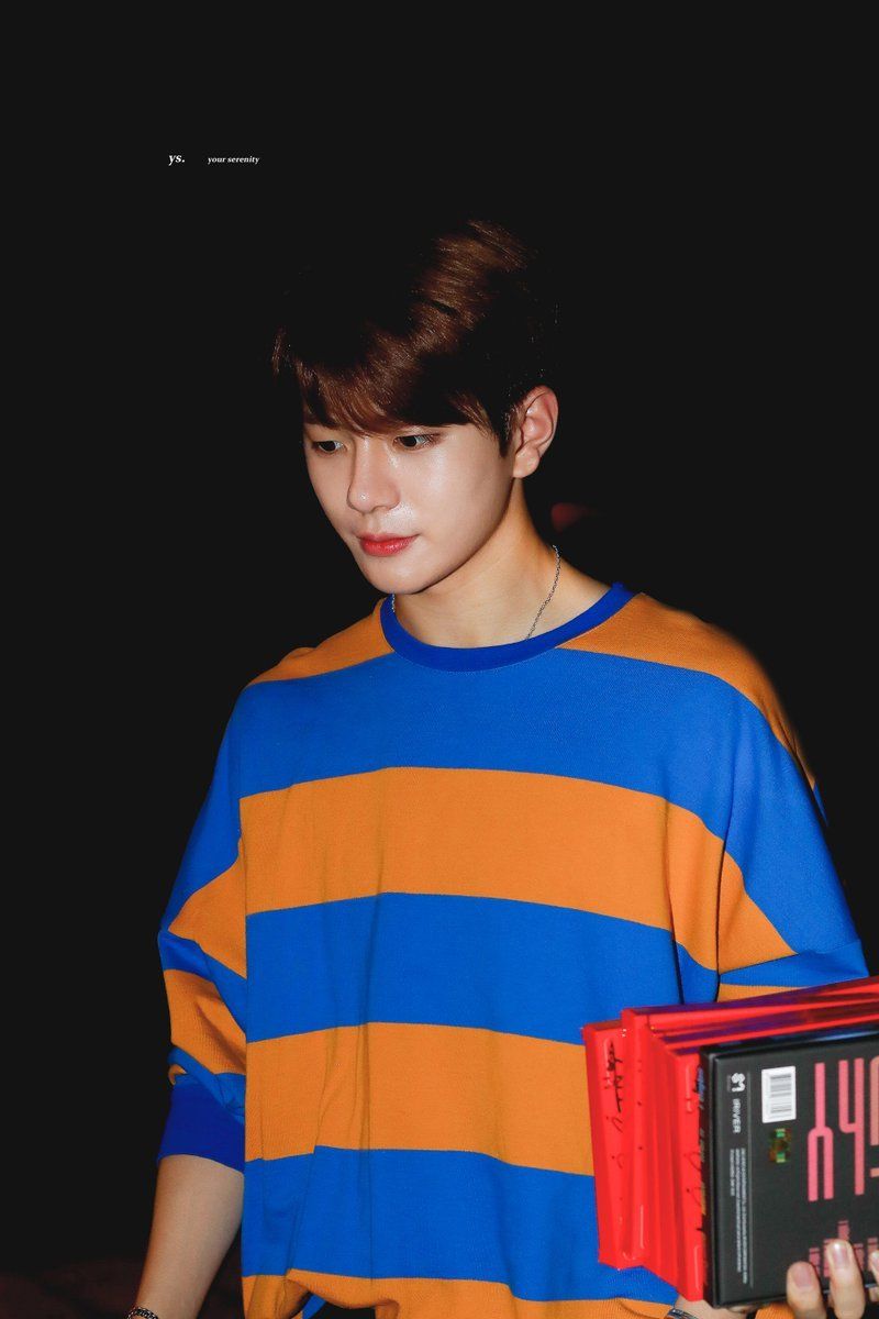 Choi Bo Min Wallpapers - Wallpaper Cave