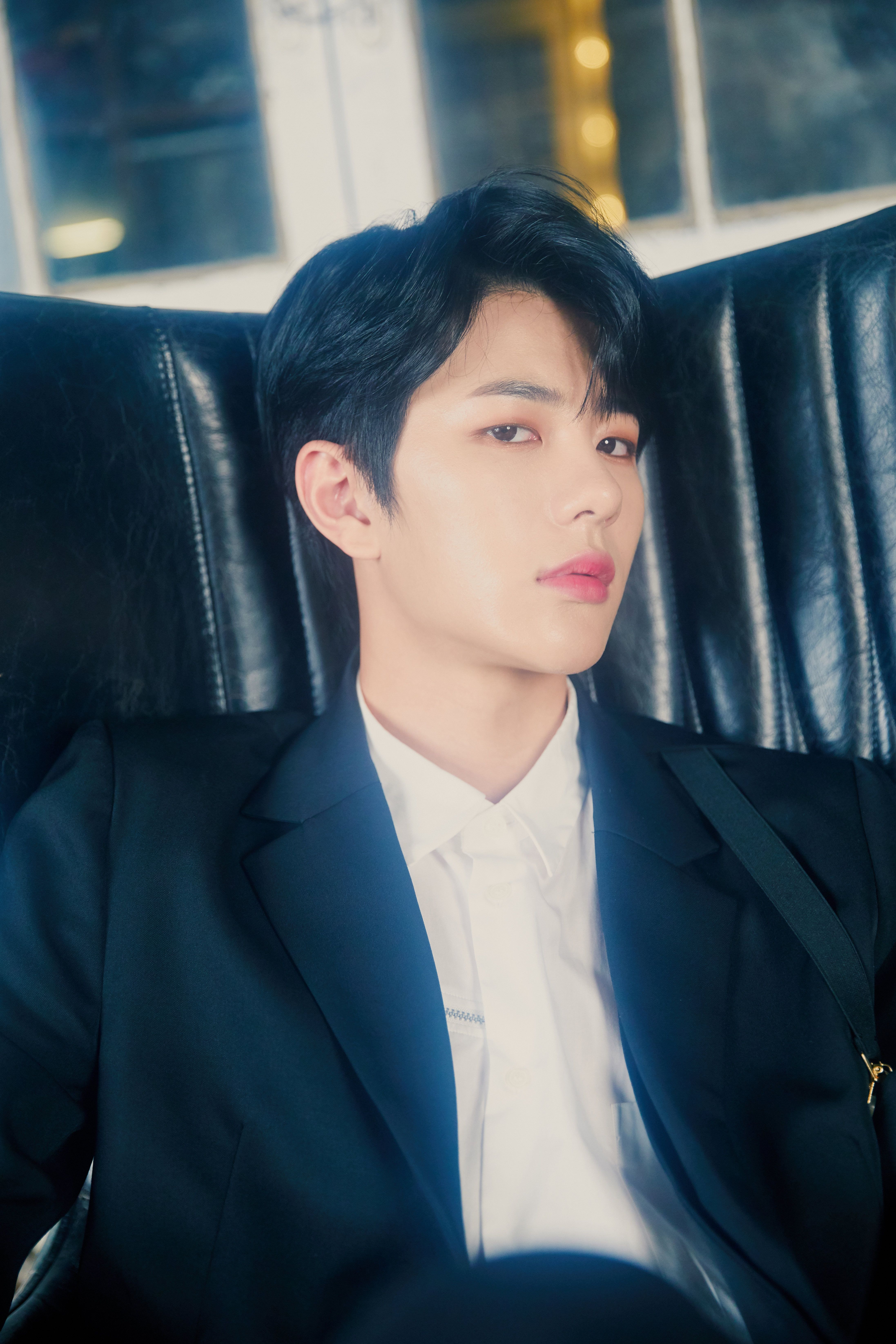 Bomin Wallpapers - Wallpaper Cave