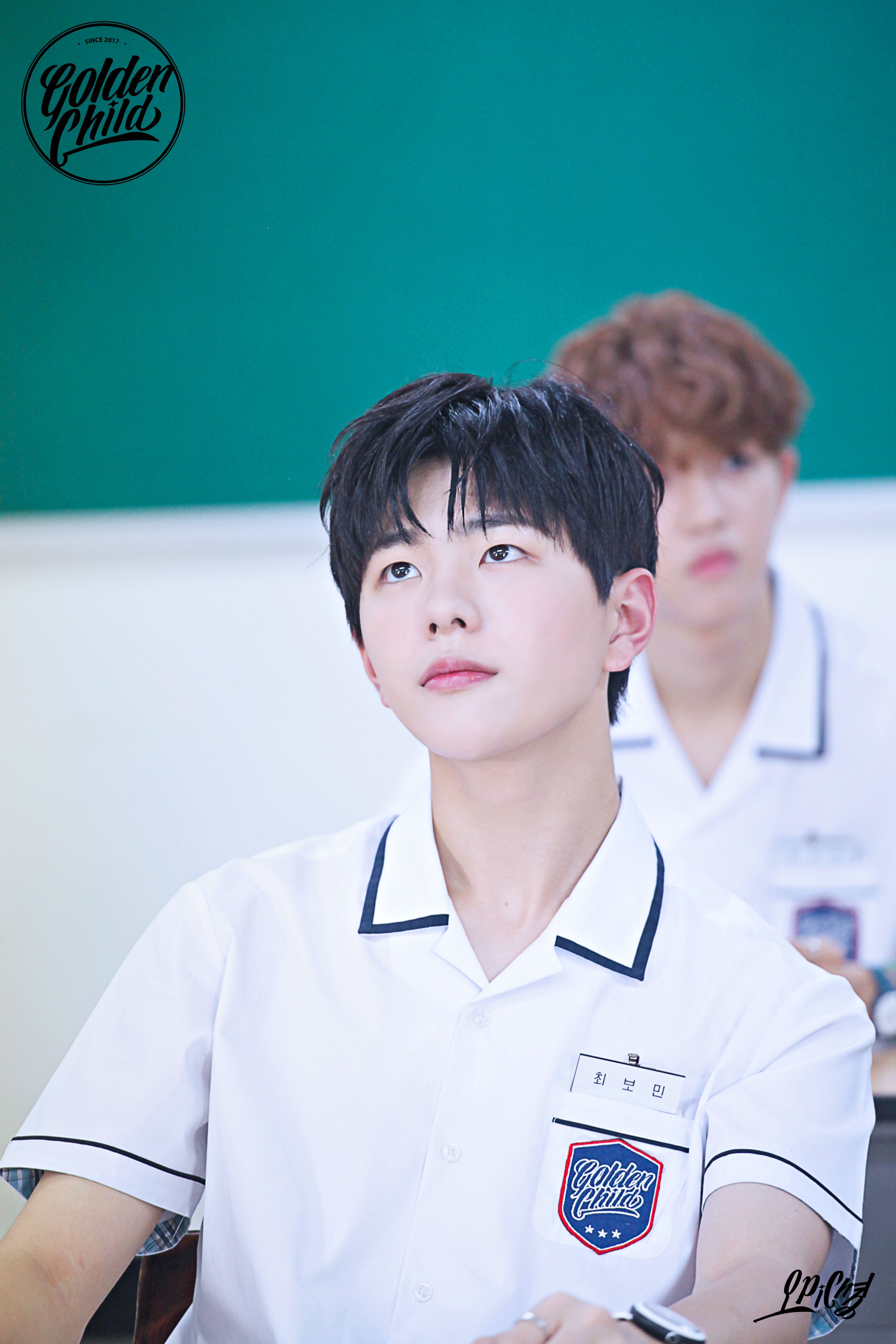 Bomin Wallpapers - Wallpaper Cave