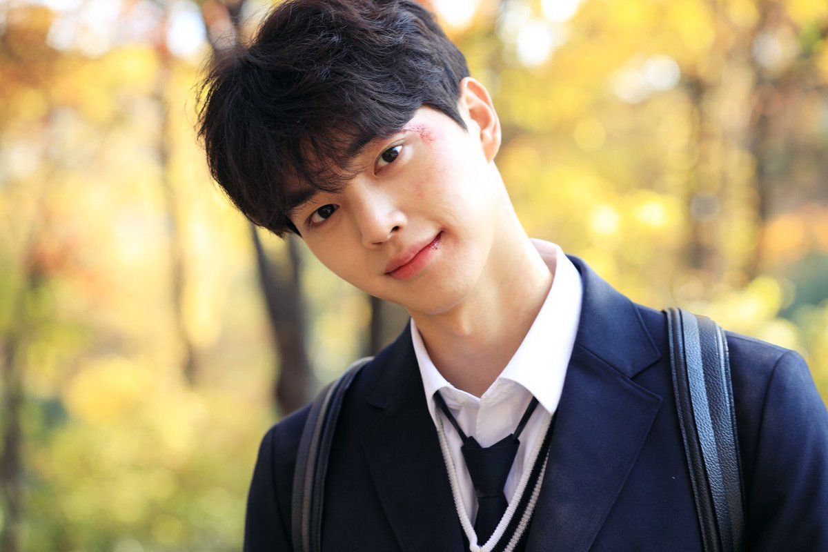 Bomin Wallpapers - Wallpaper Cave