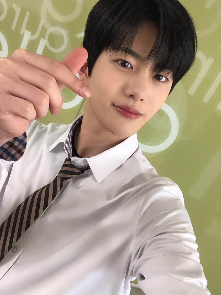 Bomin Wallpapers - Wallpaper Cave