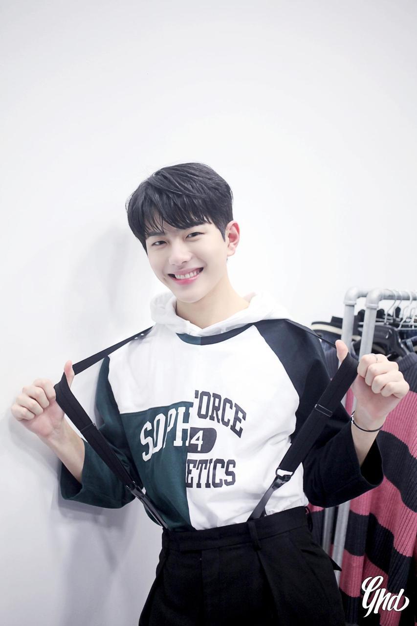 Choi Bo Min Wallpapers - Wallpaper Cave