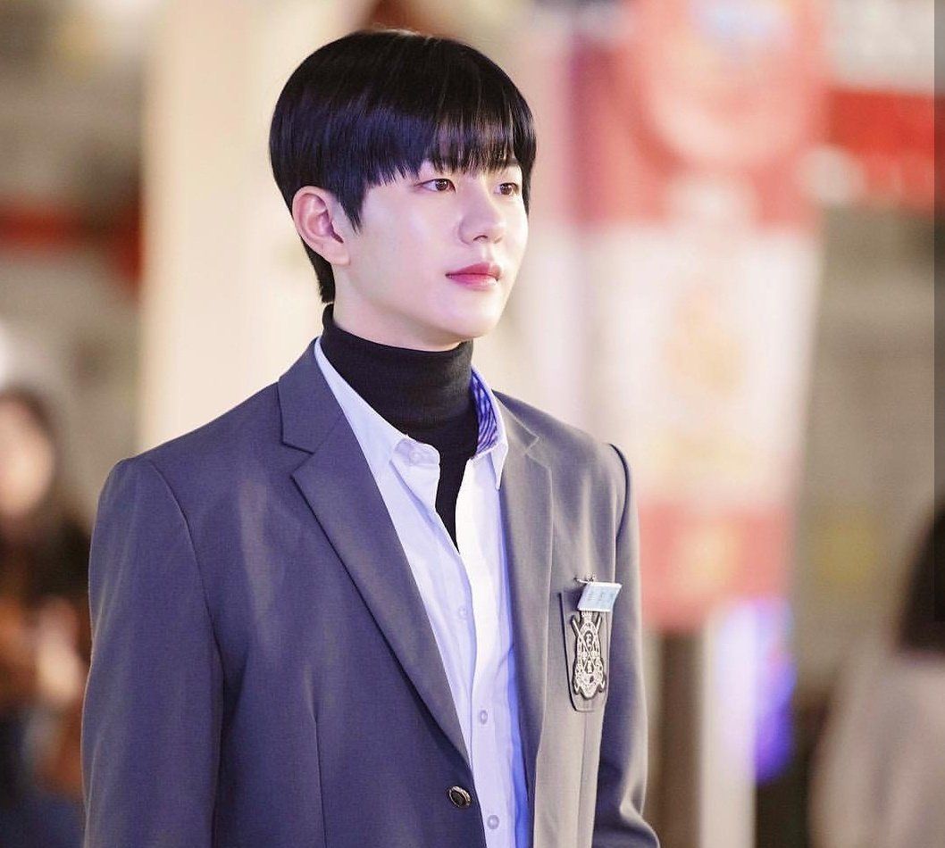 Bomin Wallpapers - Wallpaper Cave