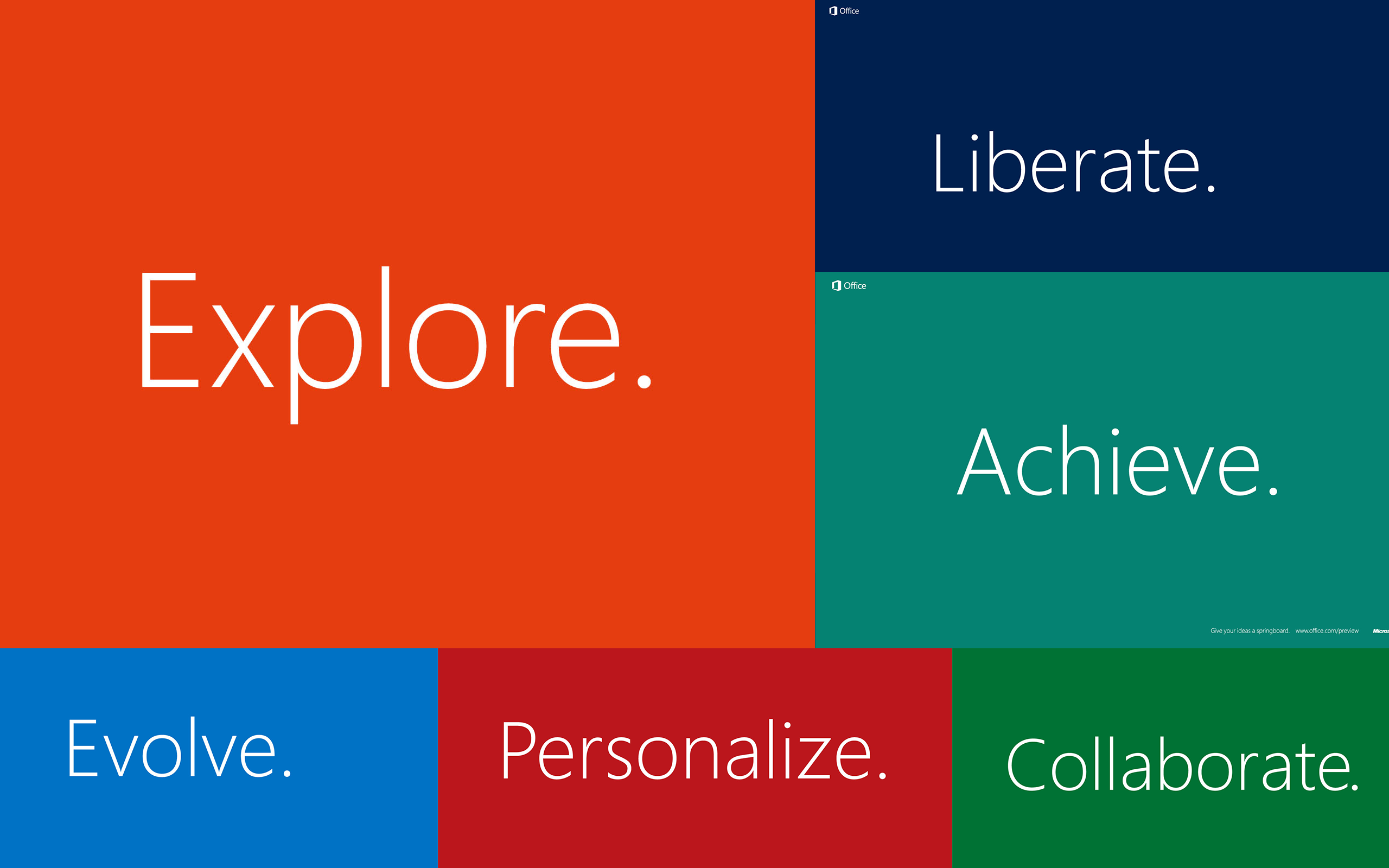 Microsoft 365 Wallpapers - Wallpaper Cave