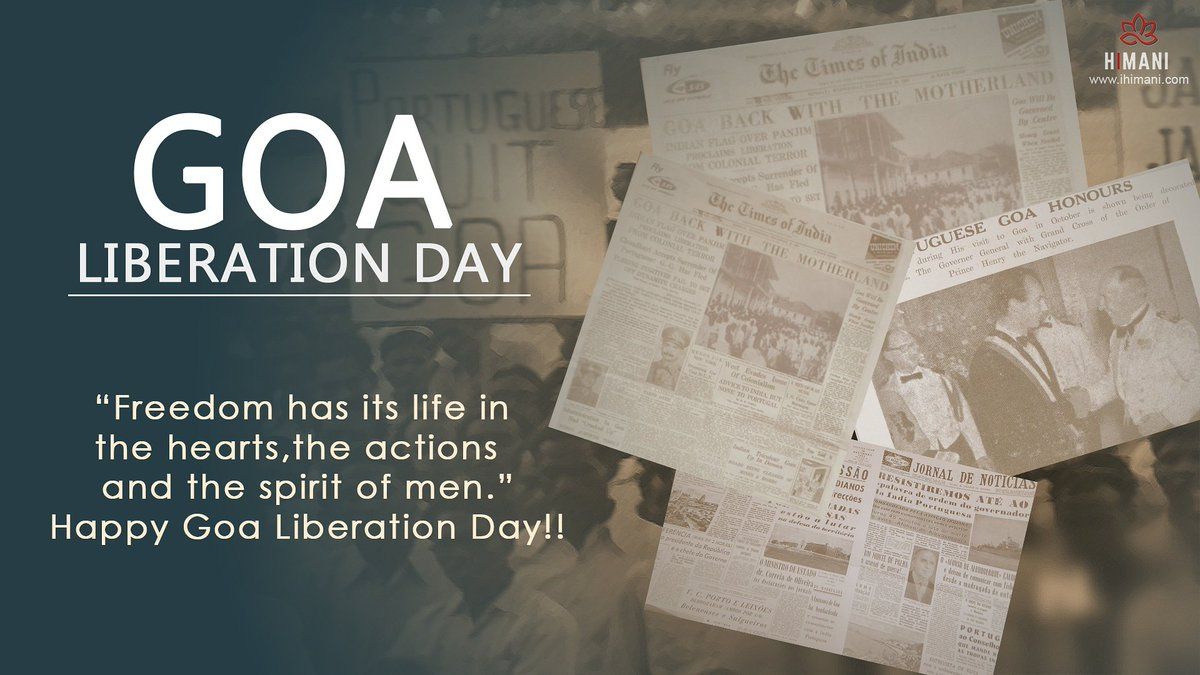 Liberate Wallpapers - Wallpaper Cave