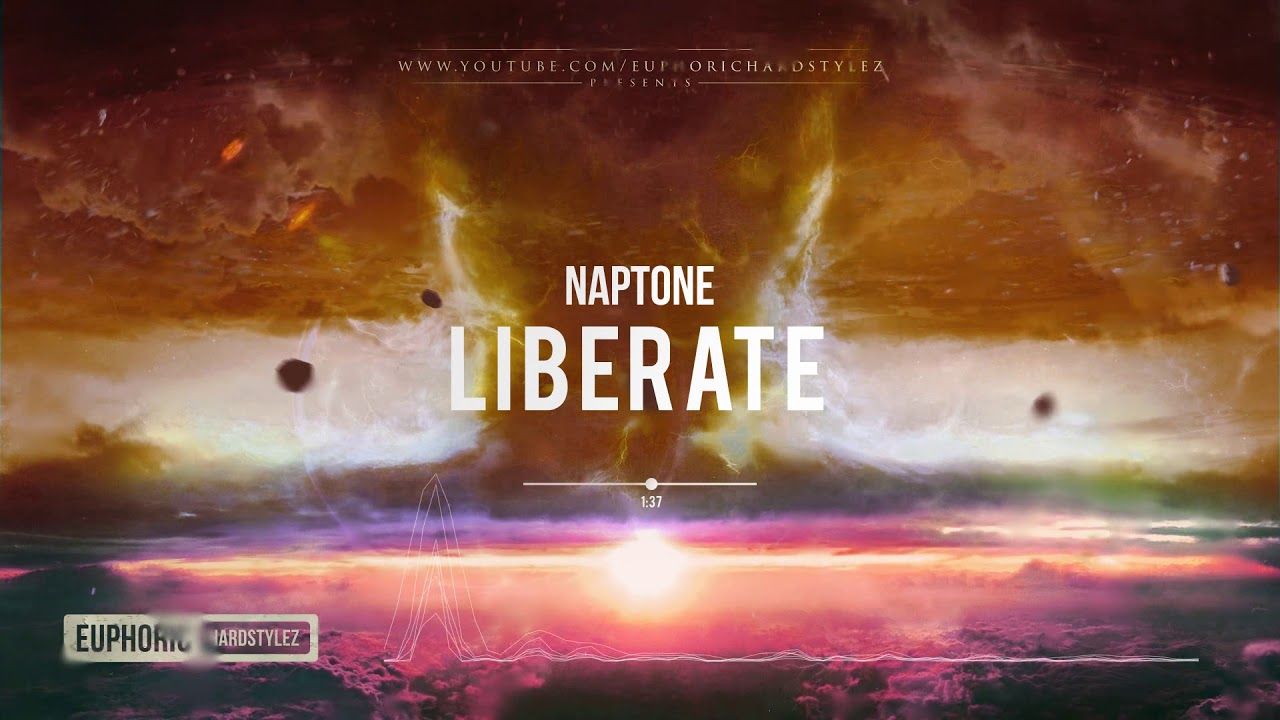 Liberate Wallpapers - Wallpaper Cave