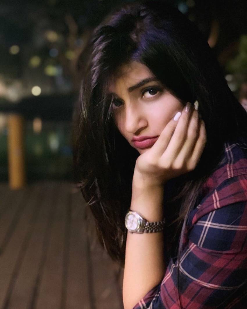 Sreeleela HD Wallpapers - Wallpaper Cave