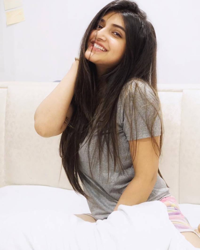 Sree Leela Wallpapers - Wallpaper Cave