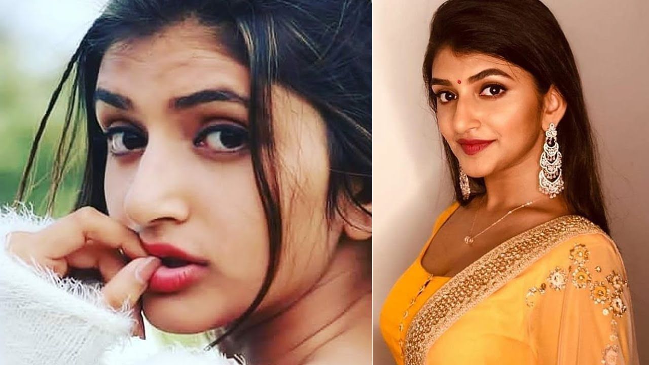 Sree Leela Wallpapers - Wallpaper Cave