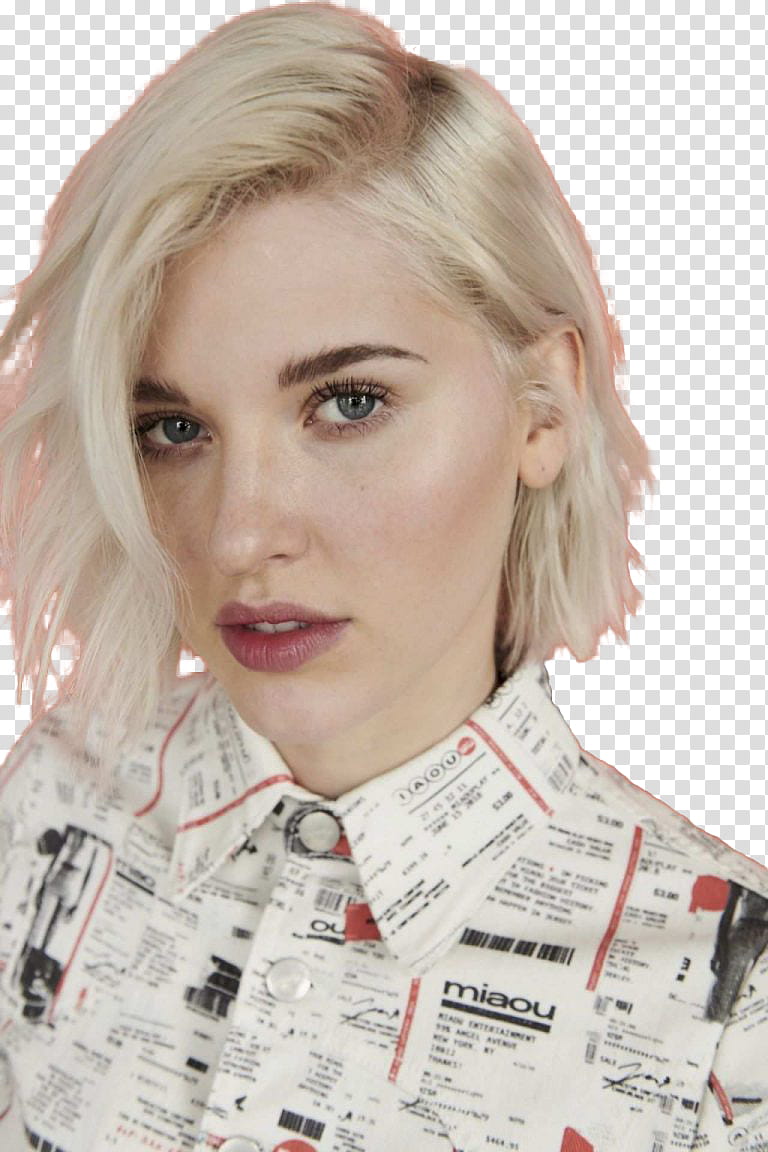 Sarah Grey Wallpapers - Wallpaper Cave