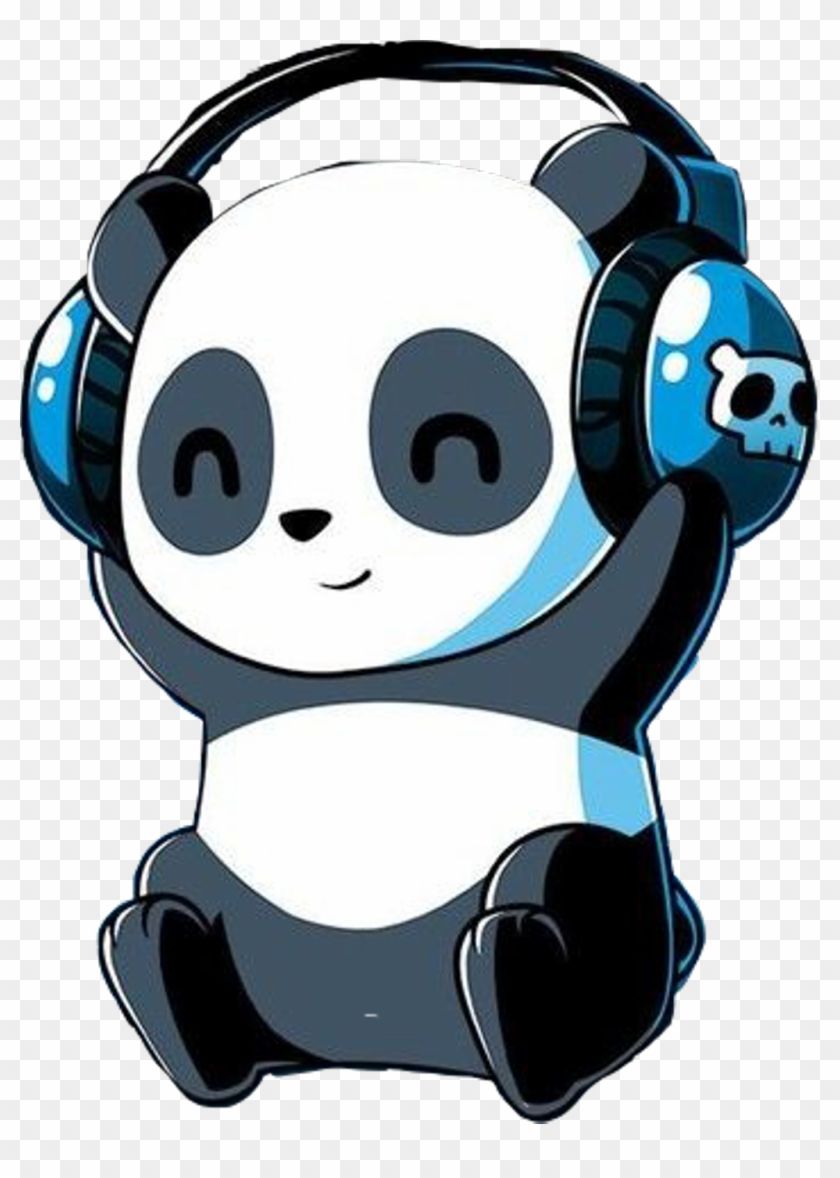 Chibi Panda Wallpapers Wallpaper Cave Chibi Panda Wallpapers Wallpaper Cave