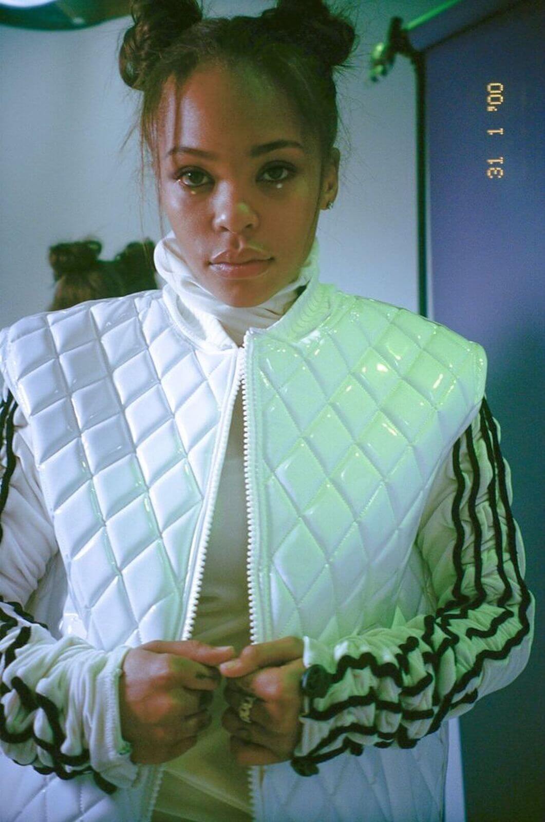 Kodie Shane Wallpapers - Wallpaper Cave