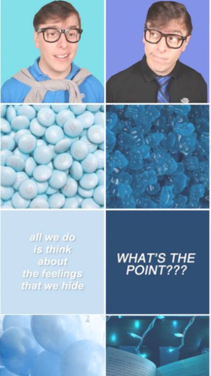 Patton Sanders Wallpapers - Wallpaper Cave