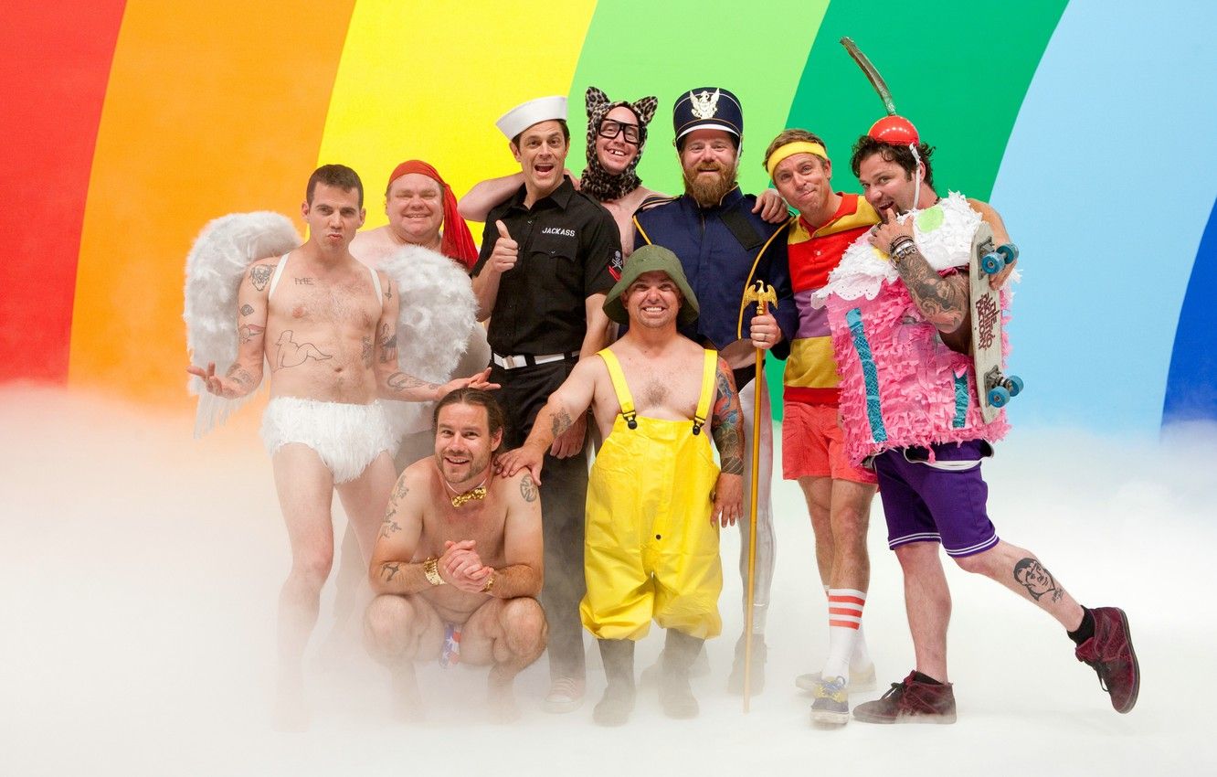 Steve Lacy Desktop Wallpapers - Wallpaper Cave