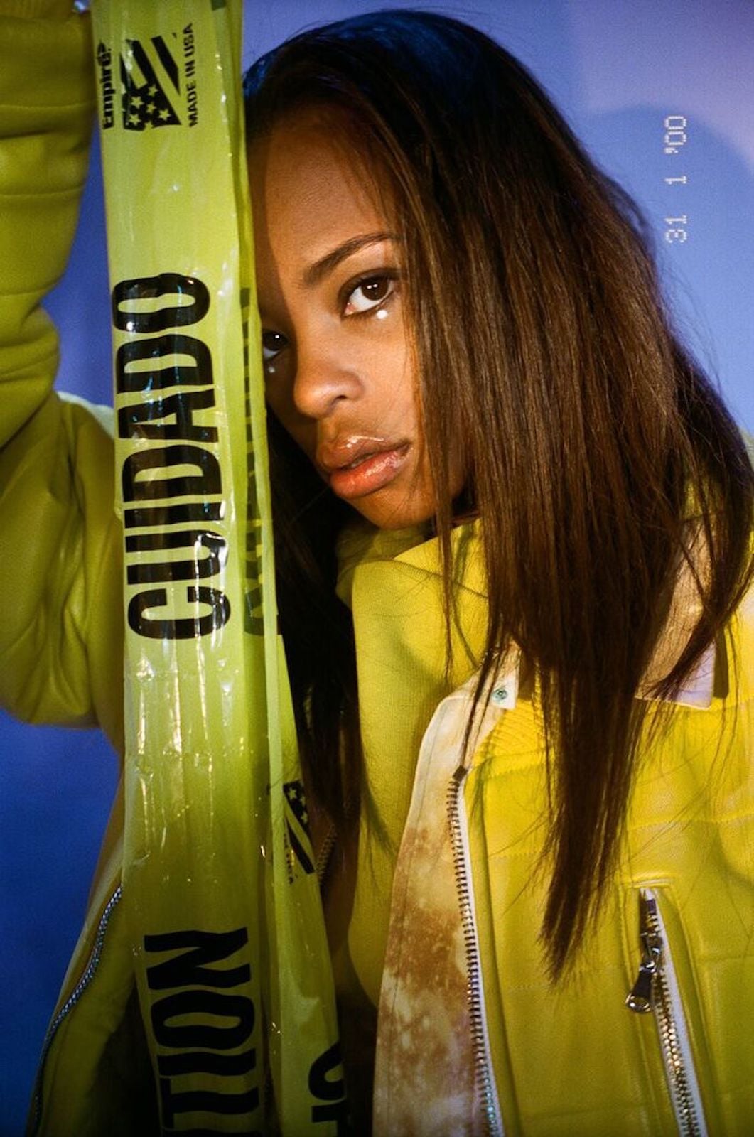 Kodie Shane Wallpapers - Wallpaper Cave