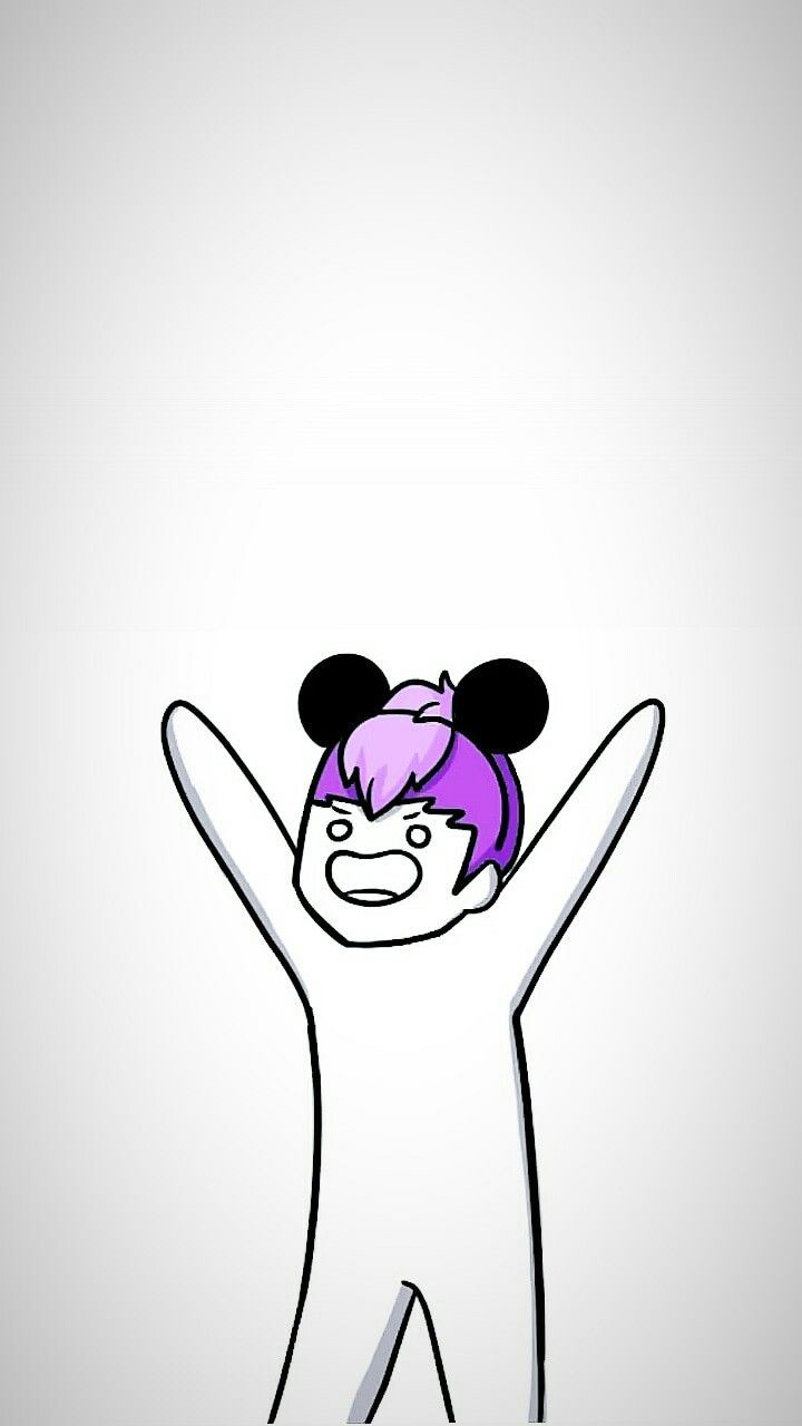 Sanders Sides iPhone Wallpapers - Wallpaper Cave