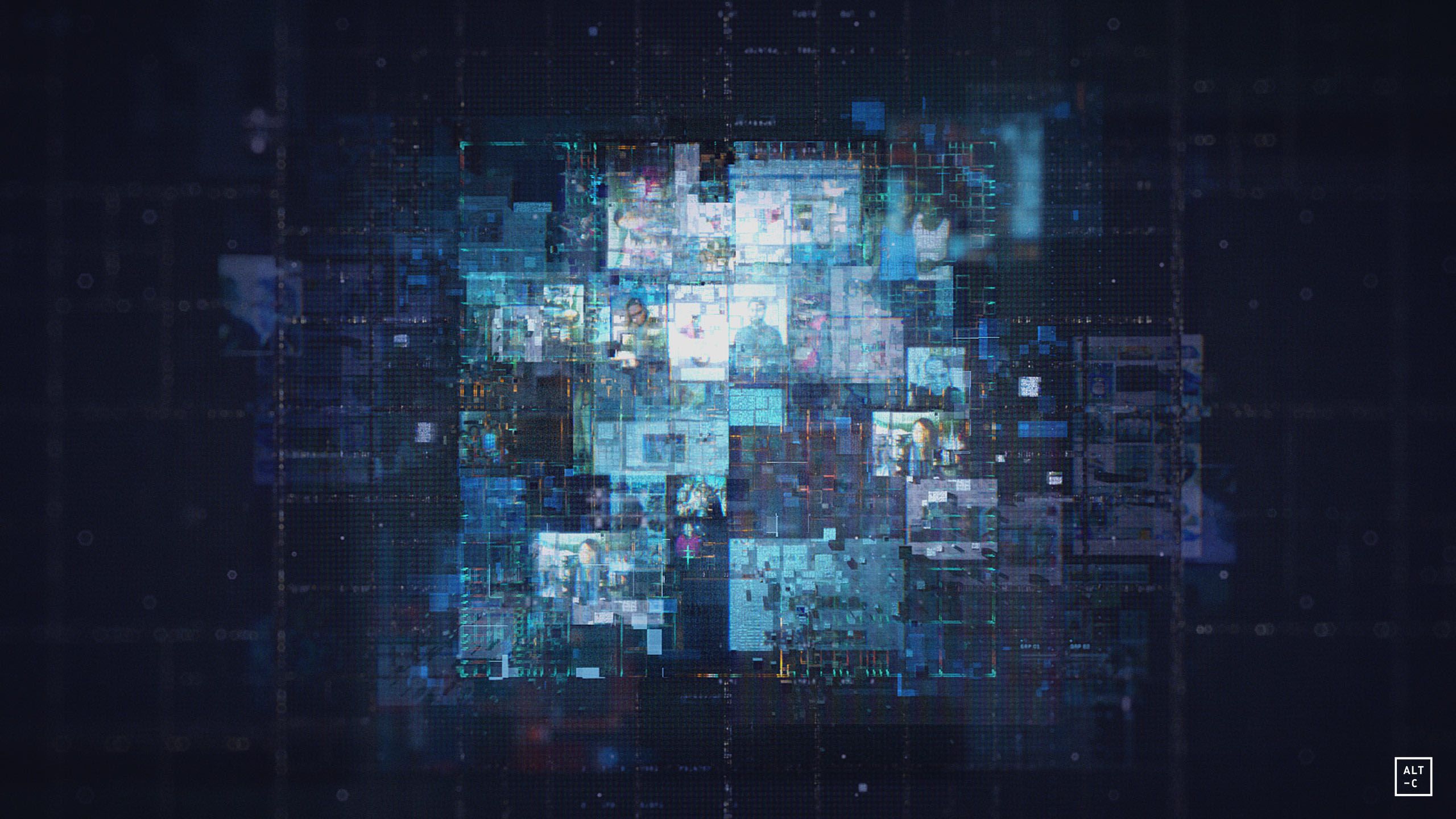 The Great Hack Wallpapers - Wallpaper Cave