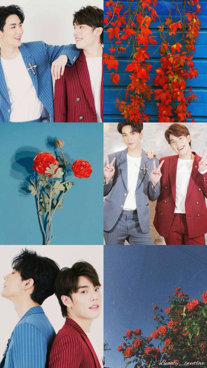 SBFIVE Wallpapers - Wallpaper Cave