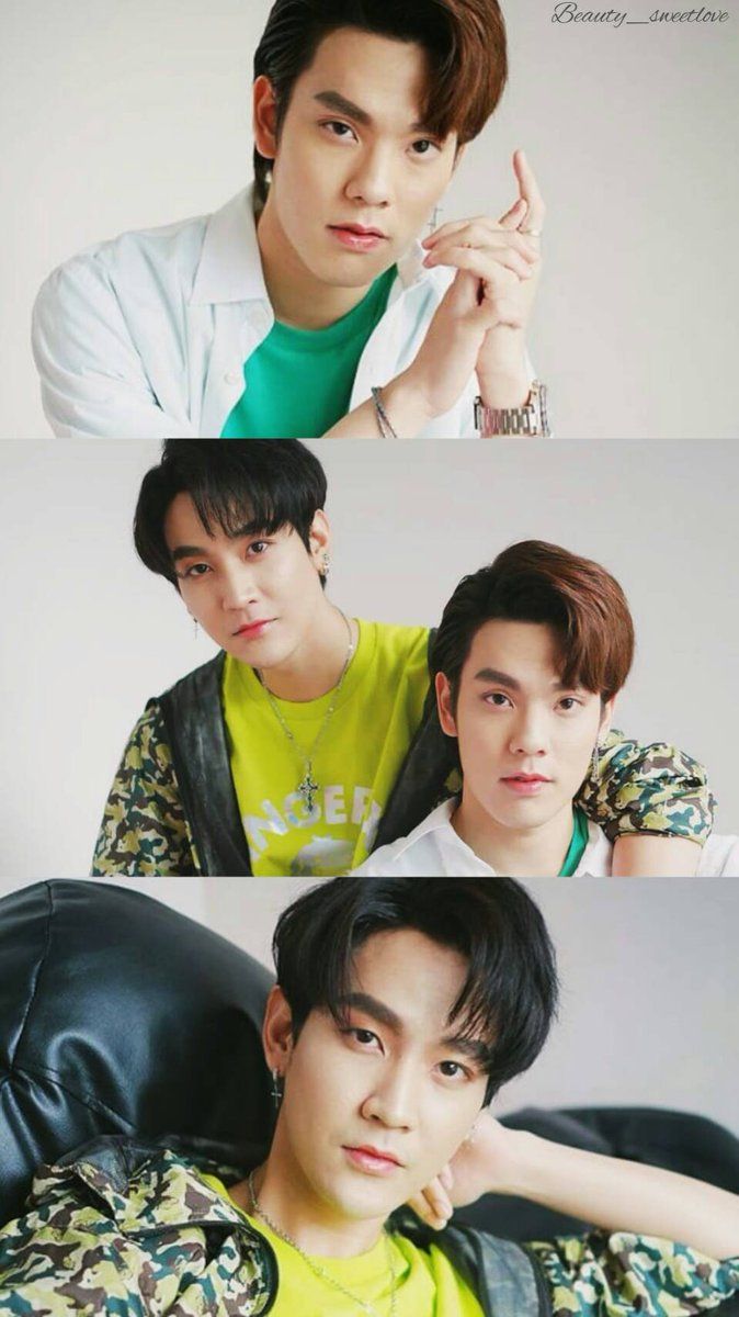 SBFIVE Wallpapers - Wallpaper Cave