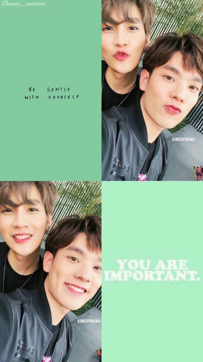 SBFIVE Wallpapers - Wallpaper Cave