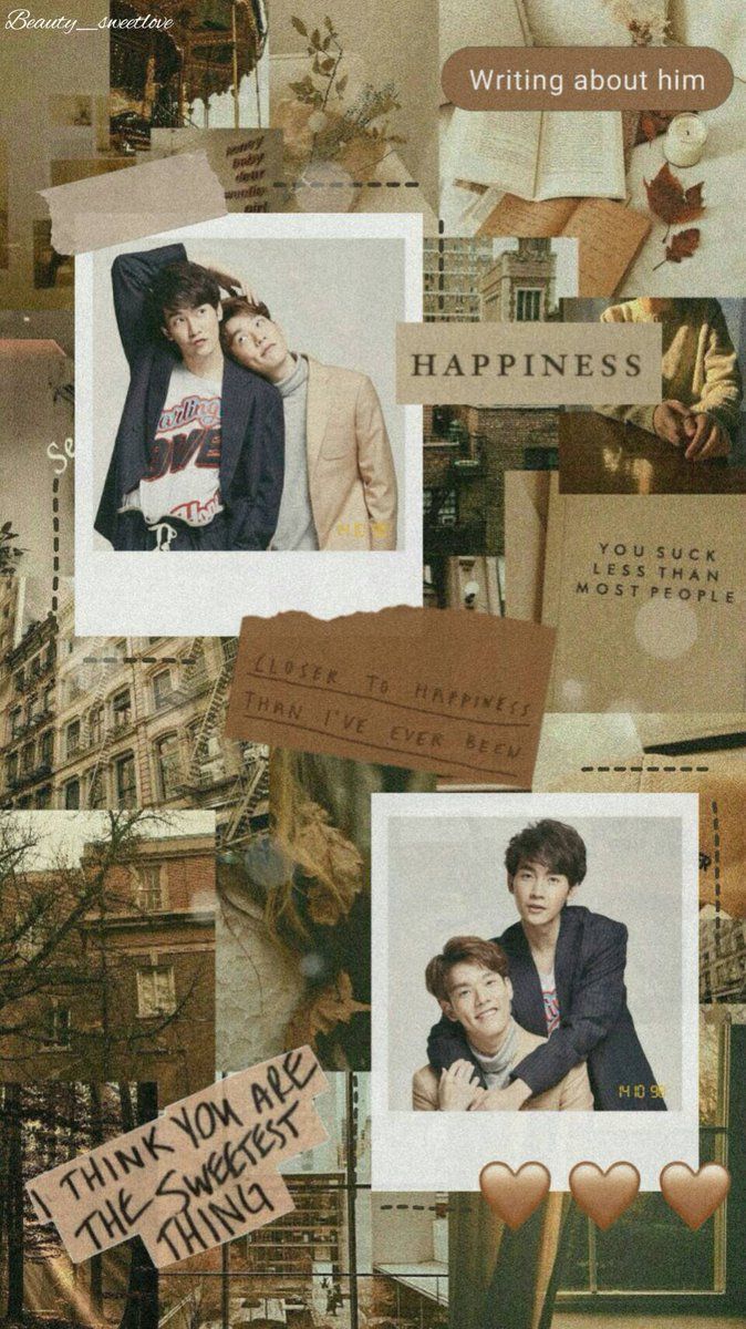 SBFIVE Wallpapers - Wallpaper Cave