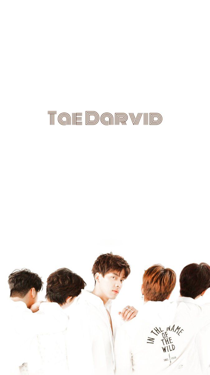 SBFIVE Wallpapers - Wallpaper Cave