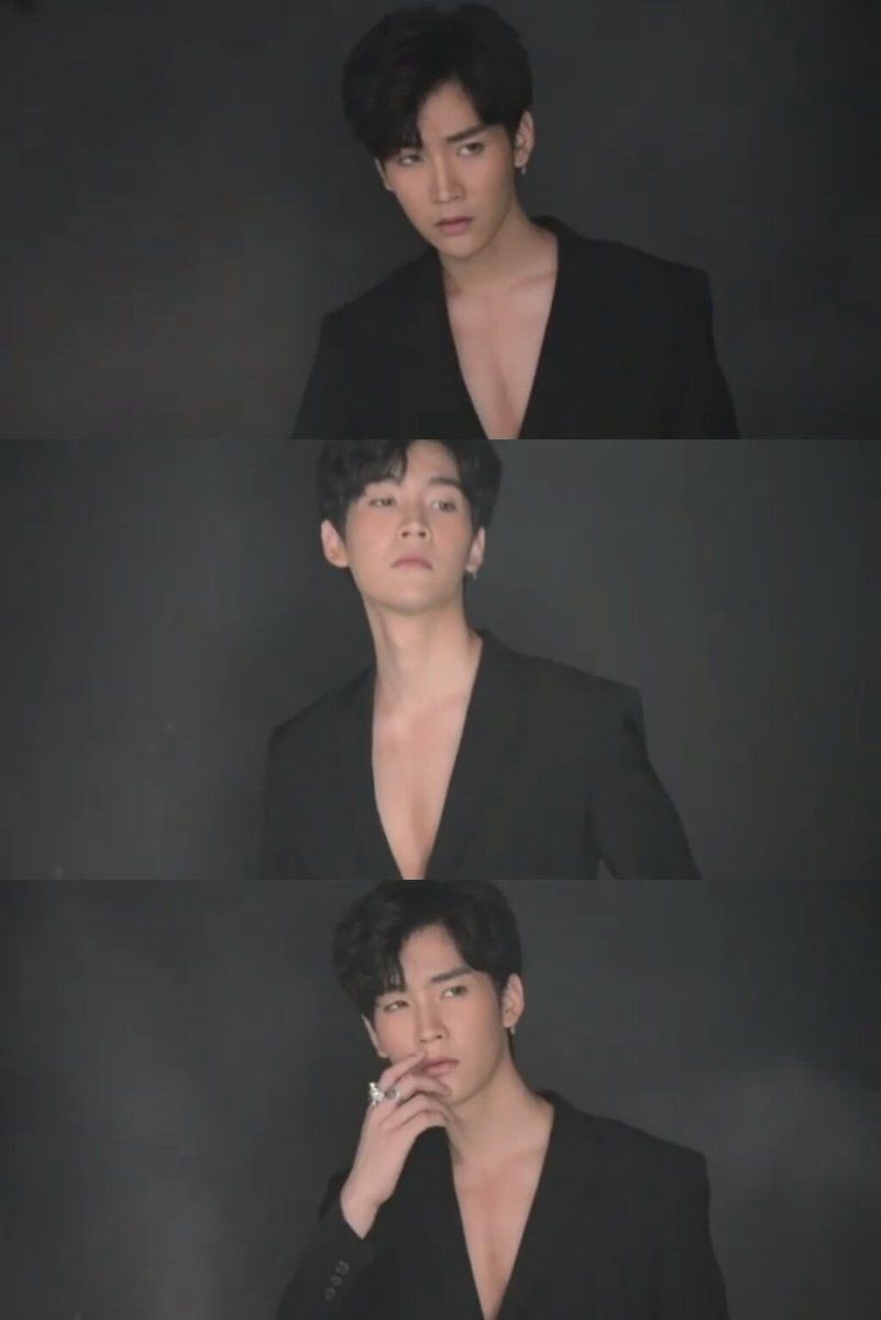 SBFIVE Wallpapers - Wallpaper Cave