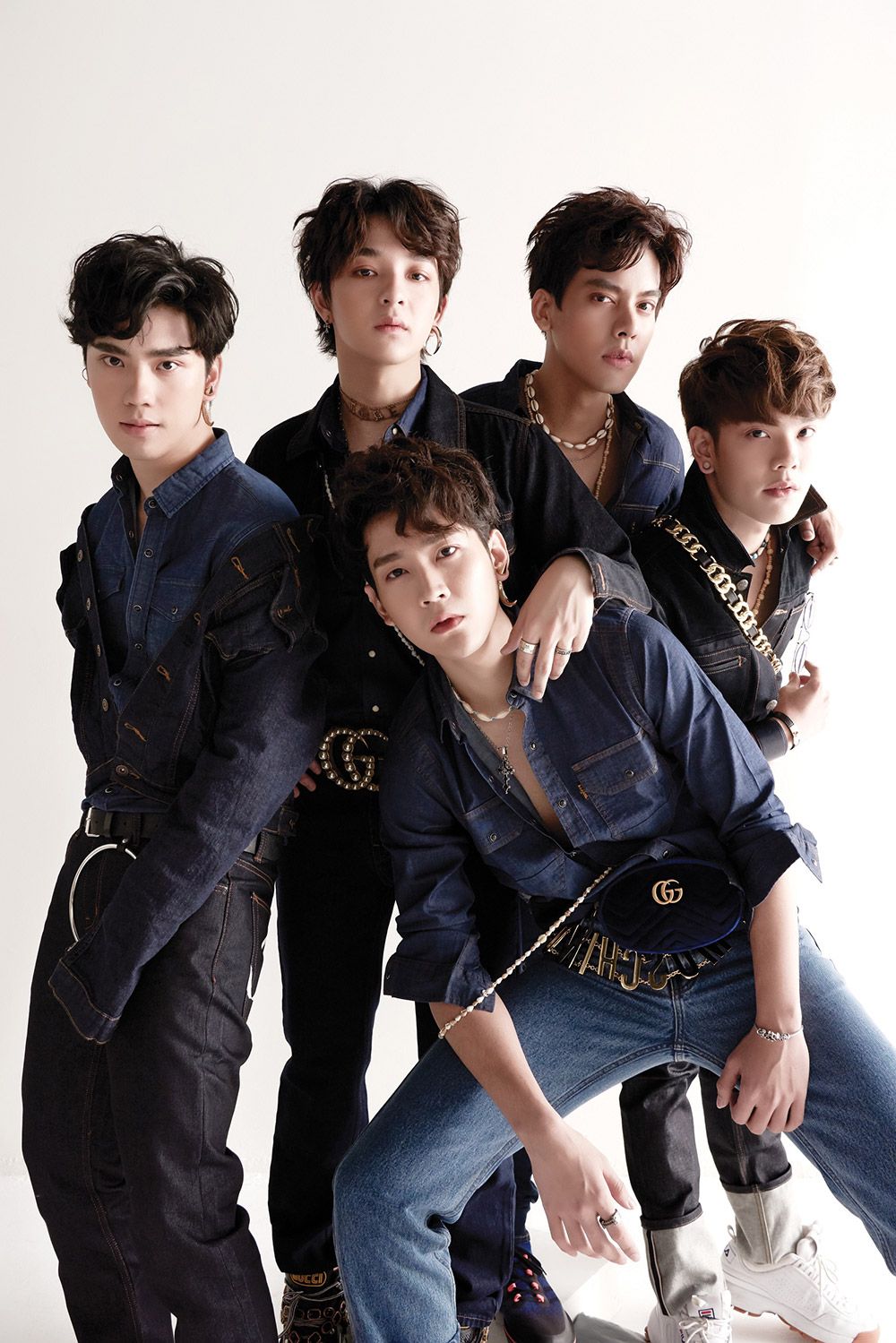 SBFIVE Wallpapers - Wallpaper Cave