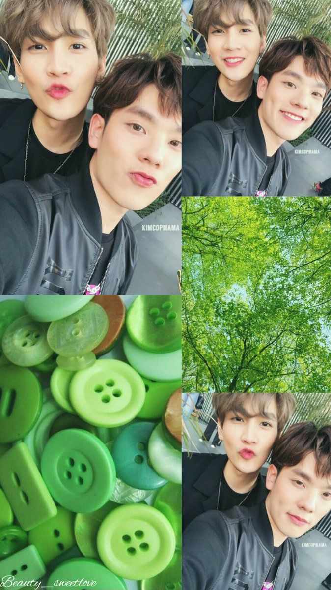 SBFIVE Wallpapers - Wallpaper Cave