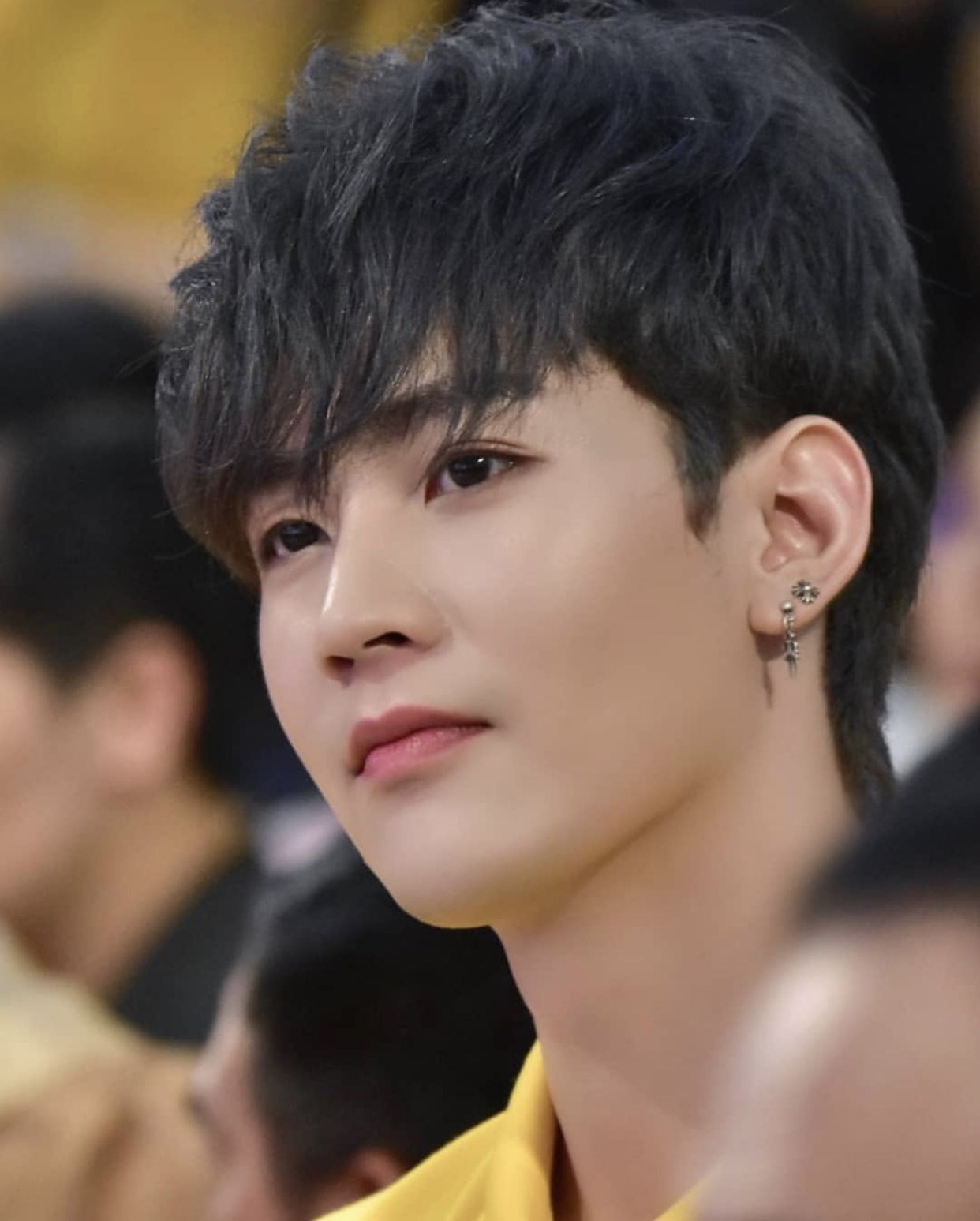 SBFIVE Wallpapers - Wallpaper Cave