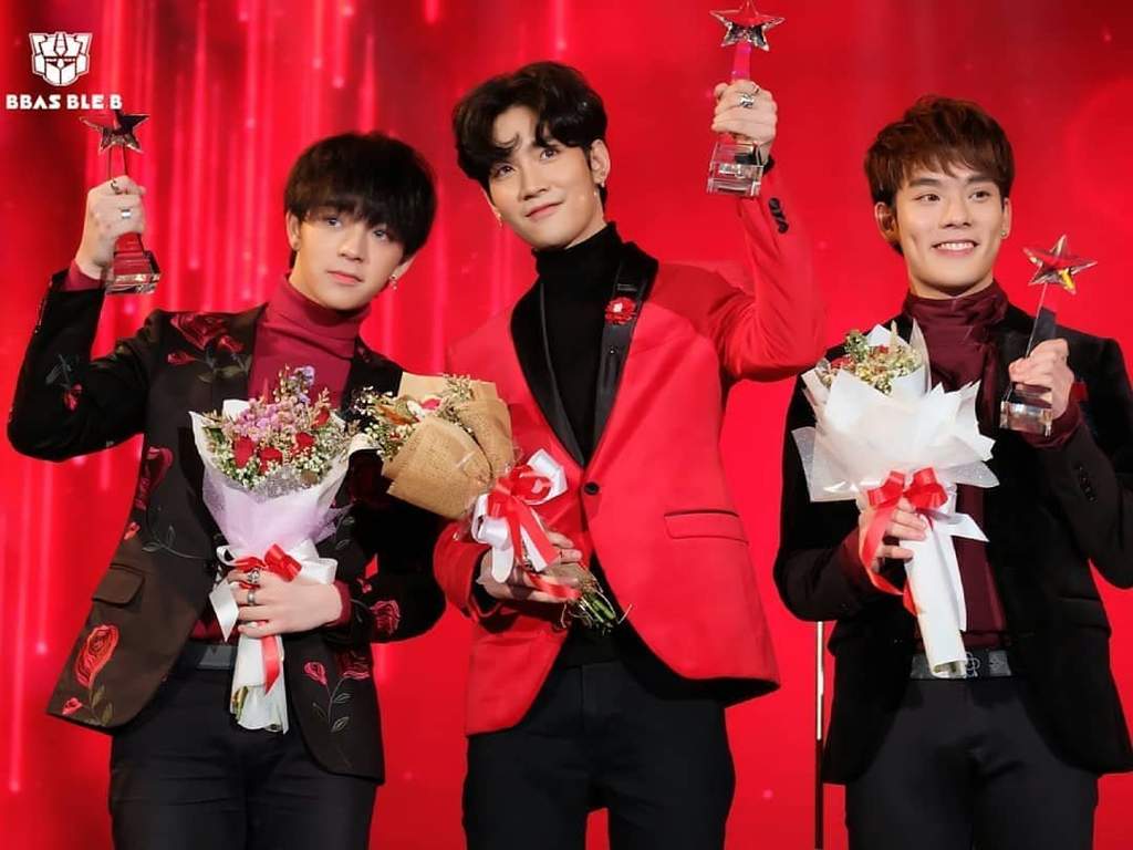 SBFIVE Wallpapers - Wallpaper Cave