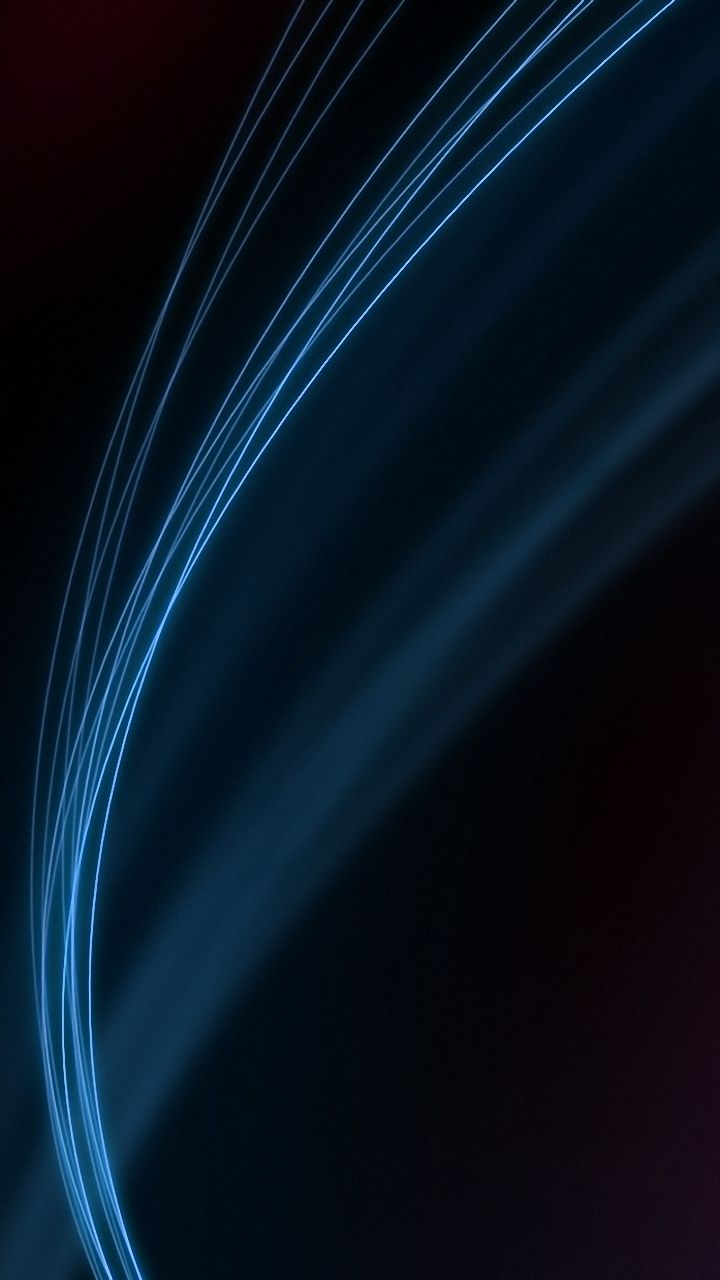 HD Sony Mobile Wallpapers - Wallpaper Cave