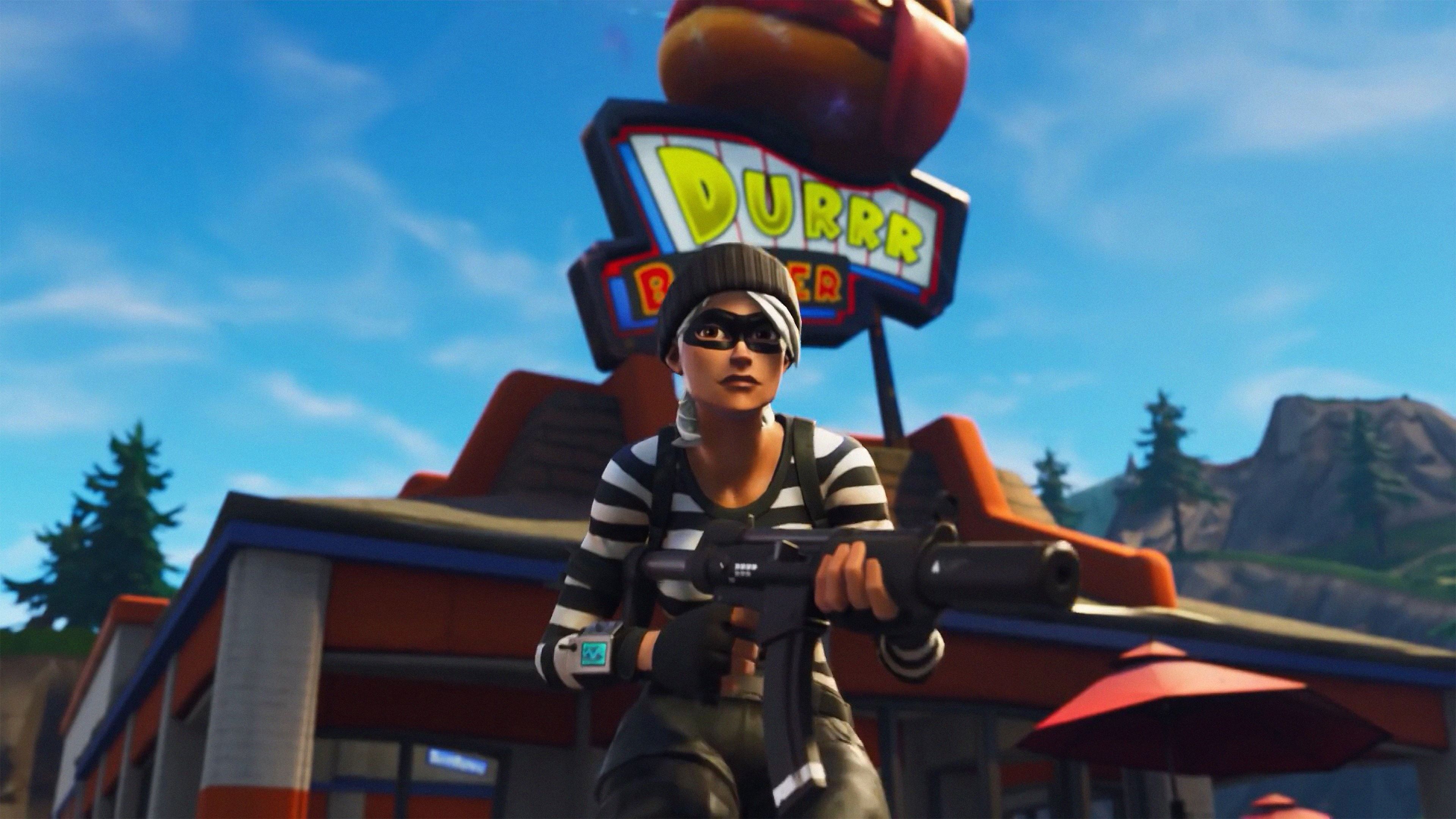 Rapscallion Desktop Wallpapers - Wallpaper Cave