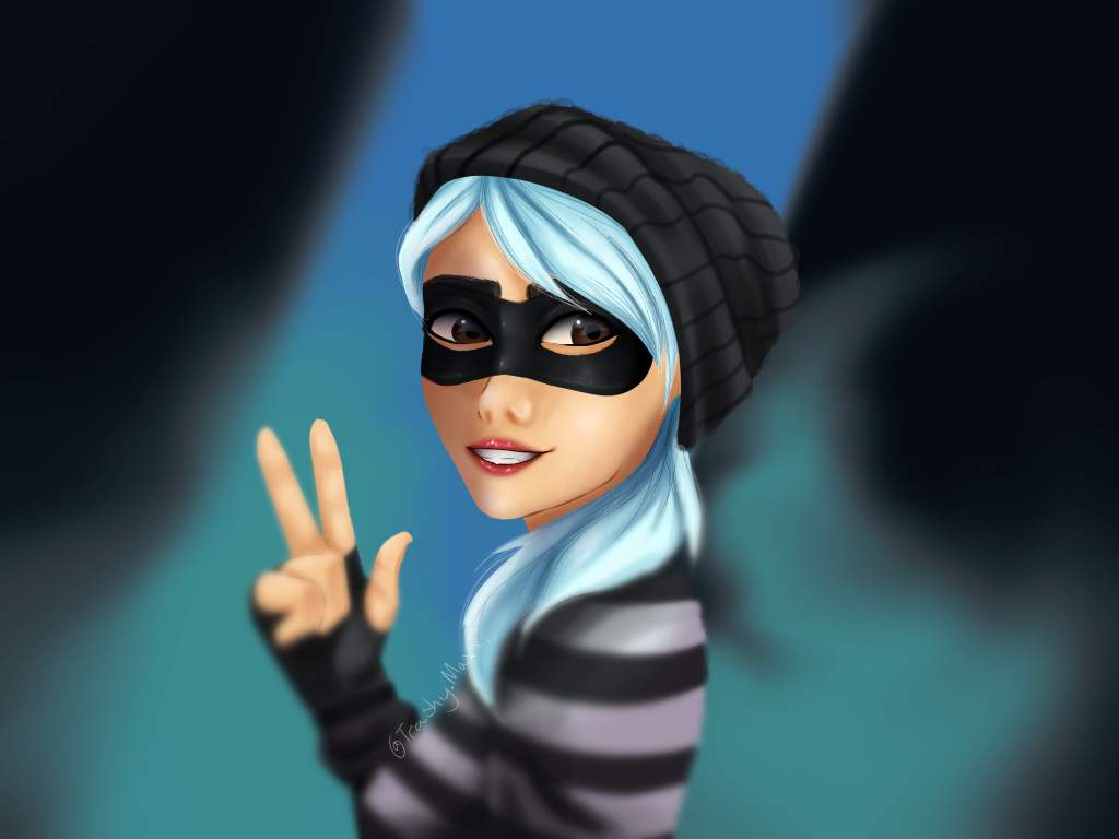 Rapscallion Desktop Wallpapers - Wallpaper Cave